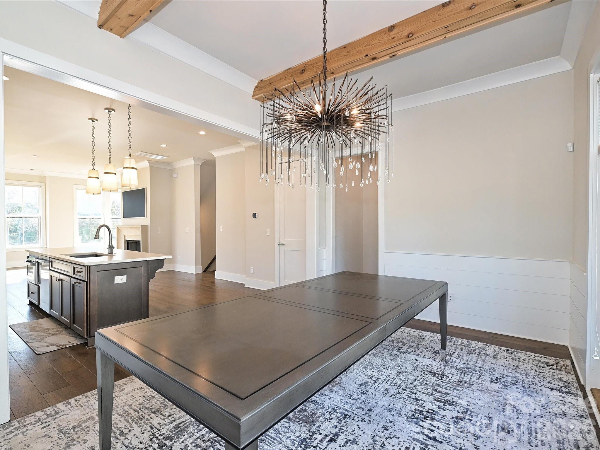 2428 Runnymede Lane, Charlotte, NC - photo 26 of 49