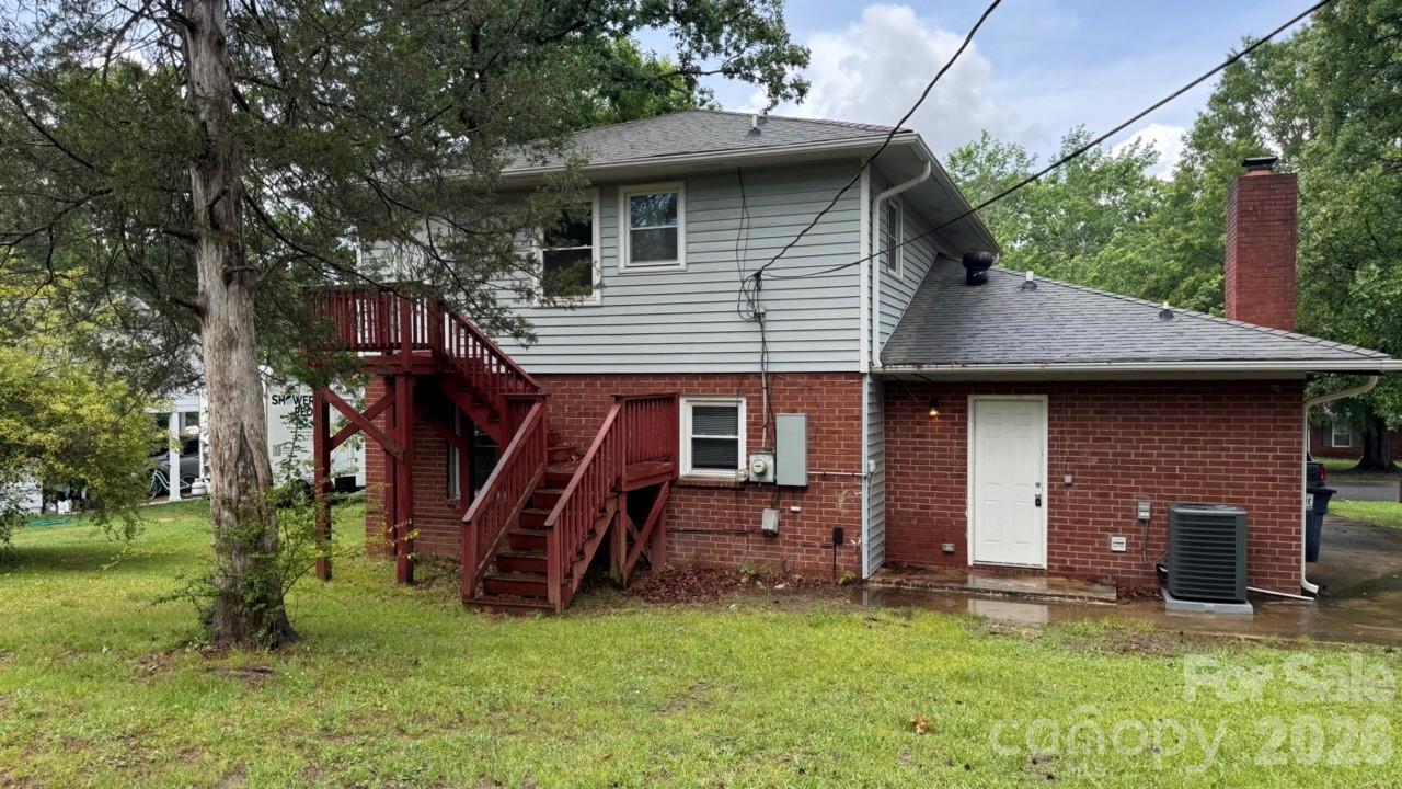 6304 Clearwater Drive, Indian Trail, NC - photo 18 of 20