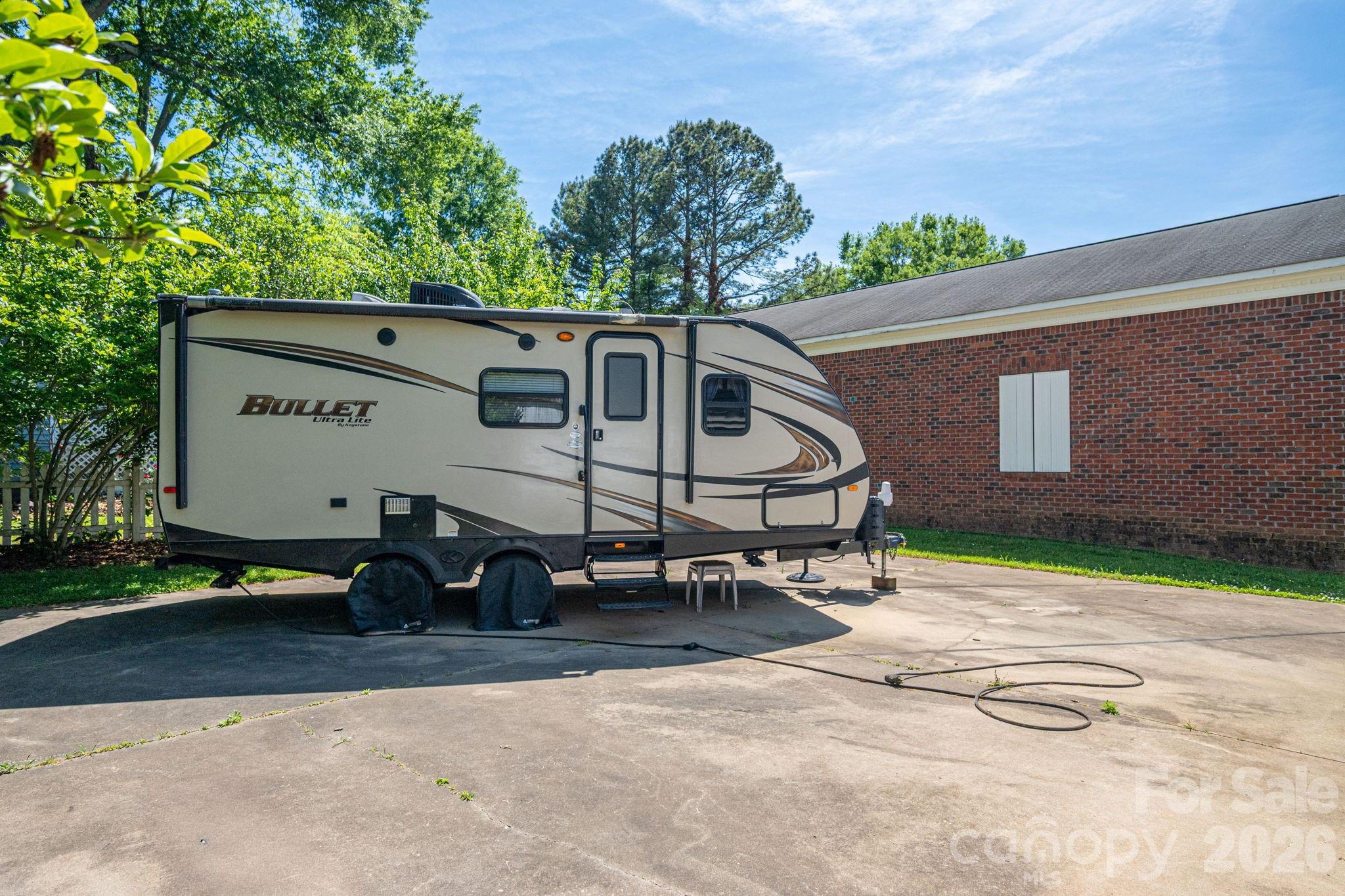 314 S Cedar Street, Lincolnton, NC - photo 41 of 44