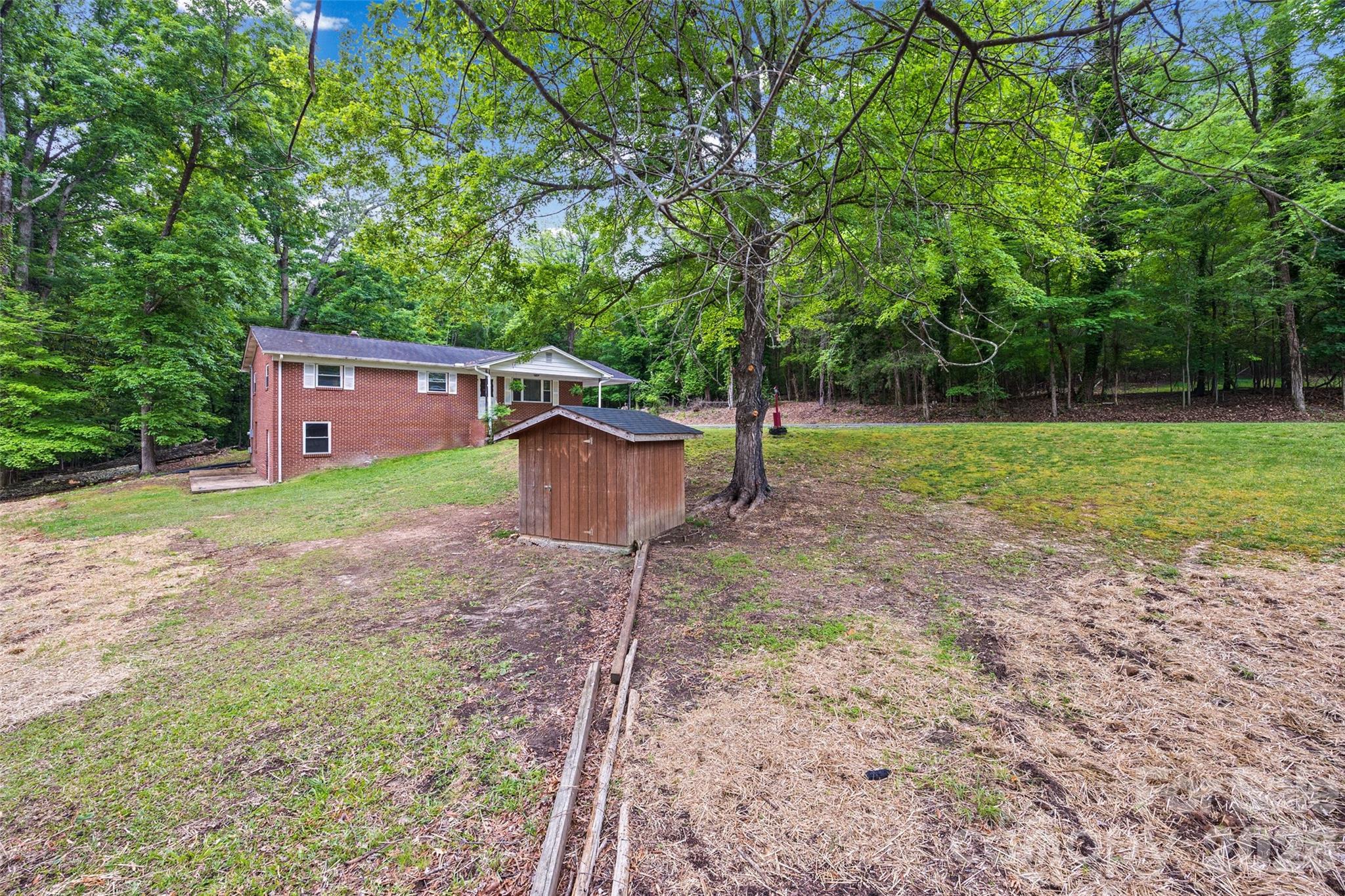 Photo 26 of 2380 Dixon Road, Belmont, NC