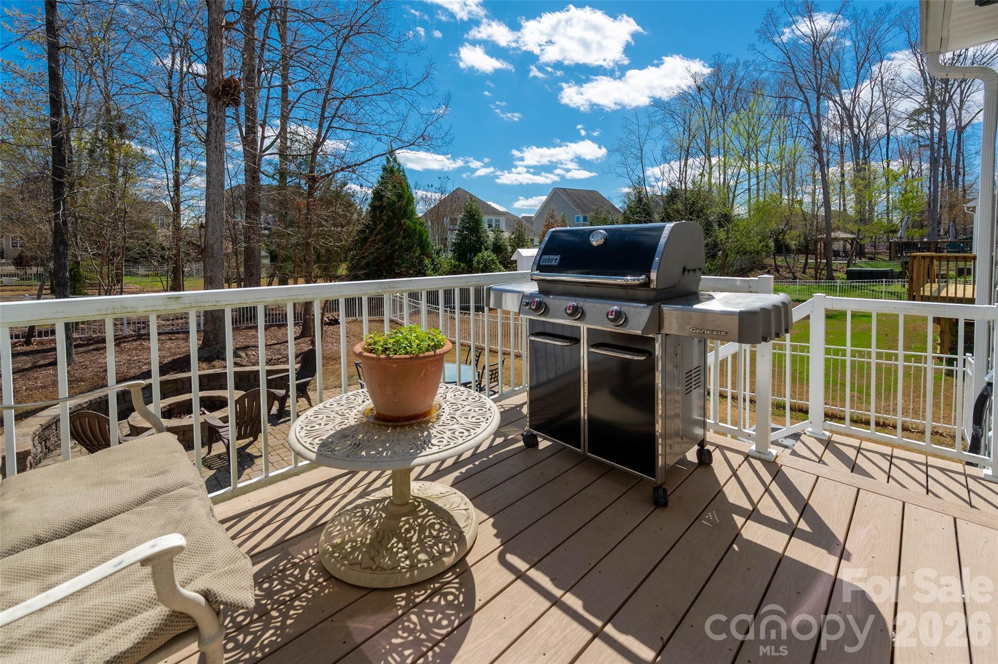 3020 Sewee Lane, Waxhaw, NC - photo 39 of 49