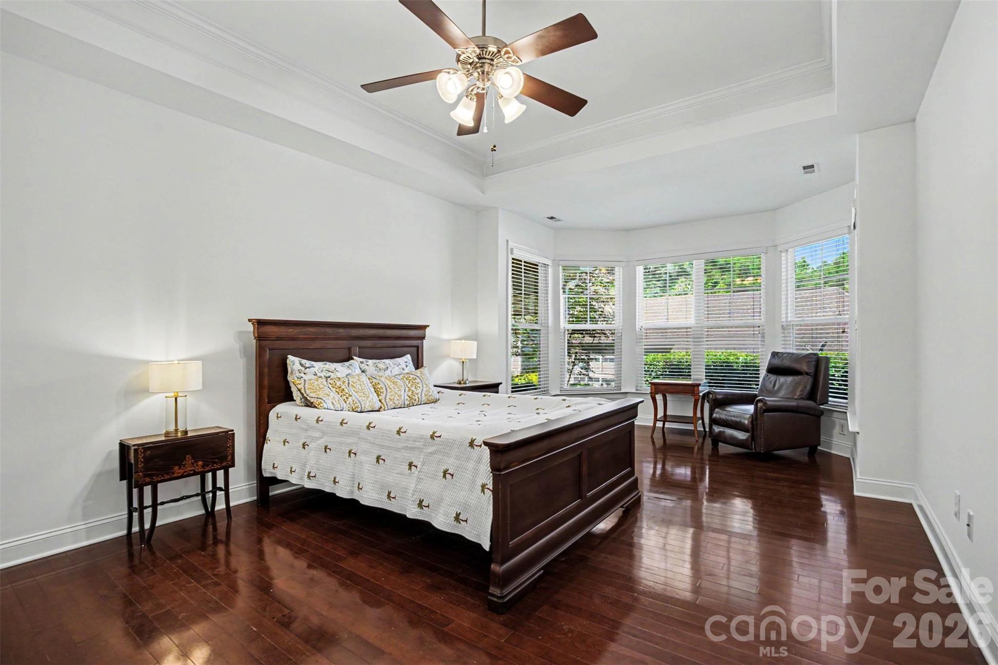 3108 Bidwell Avenue, Waxhaw, NC - photo 14 of 37