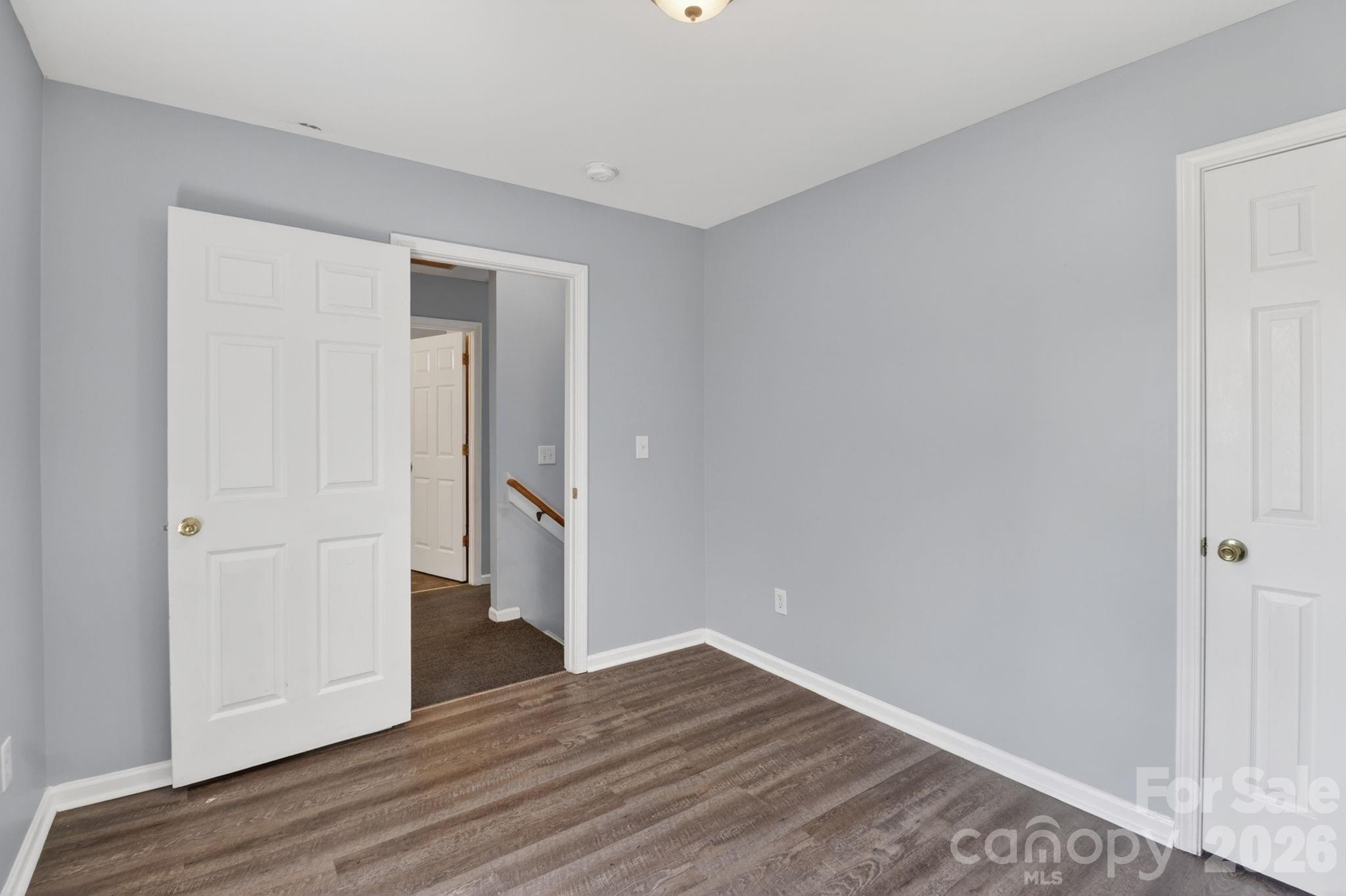 3335 Avalon Avenue, Charlotte, NC - photo 22 of 32