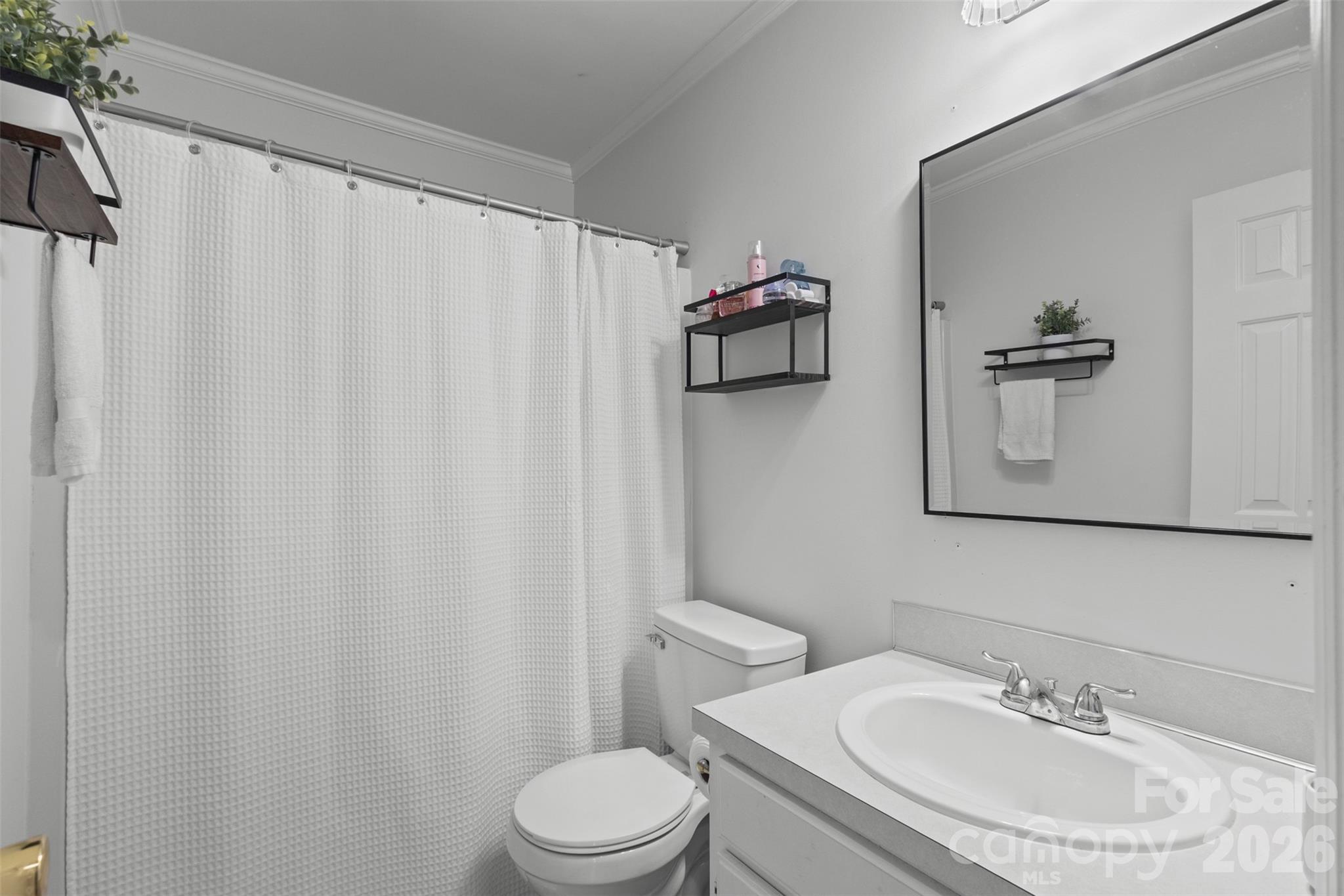 Photo 16 of 8704 Hornwood Court, Charlotte, NC