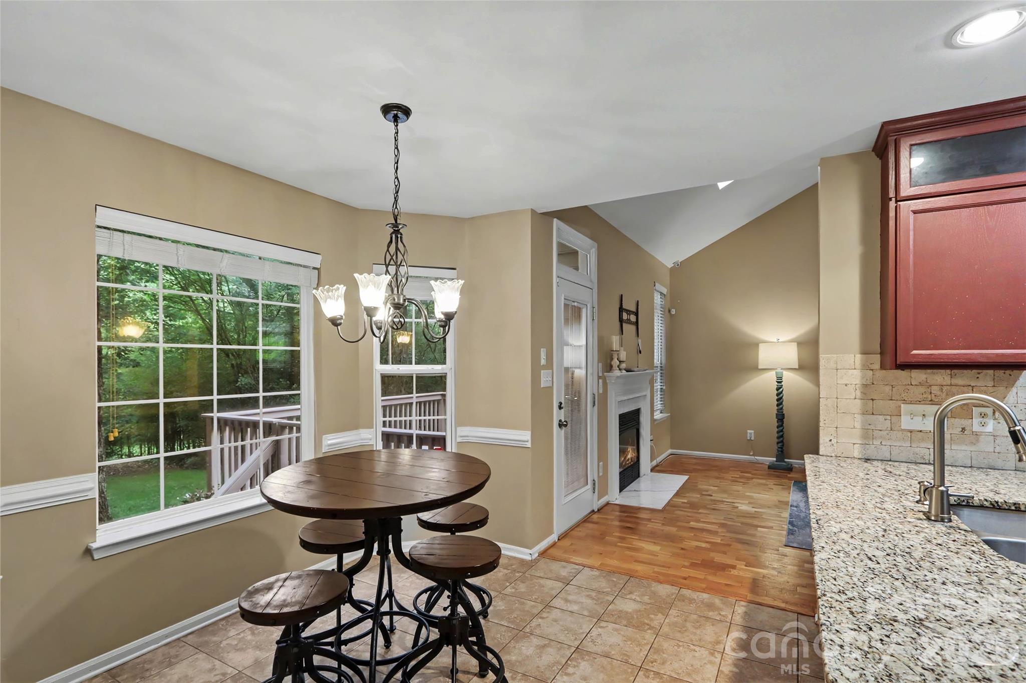 Photo 7 of 6337 Lily Pad Court, Charlotte, NC