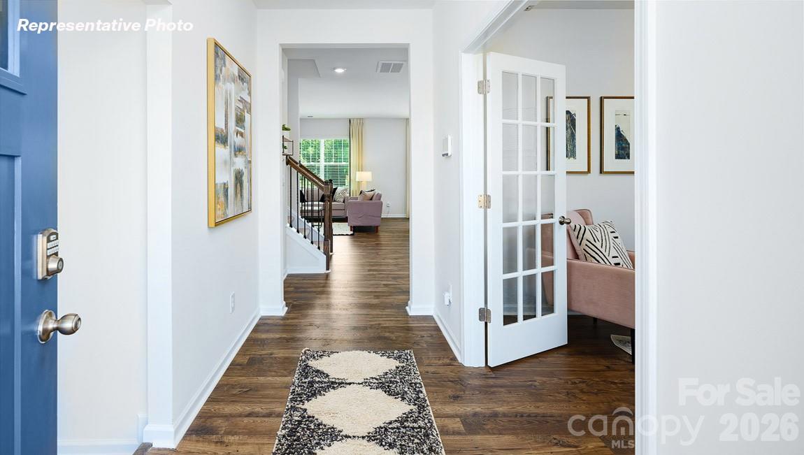 Photo 3 of 5564 Pamplona Way, Charlotte, NC
