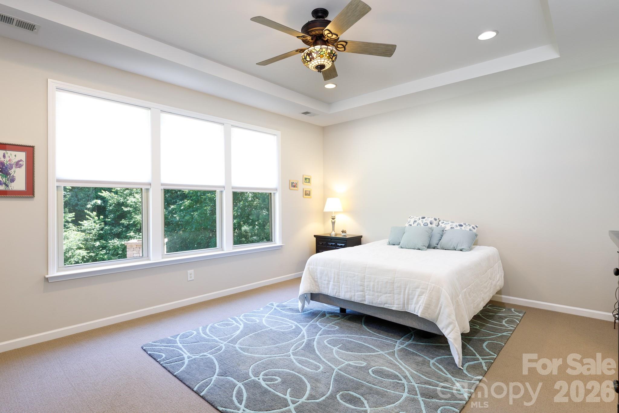 Photo 11 of 418 Inverness Place, Rock Hill, SC