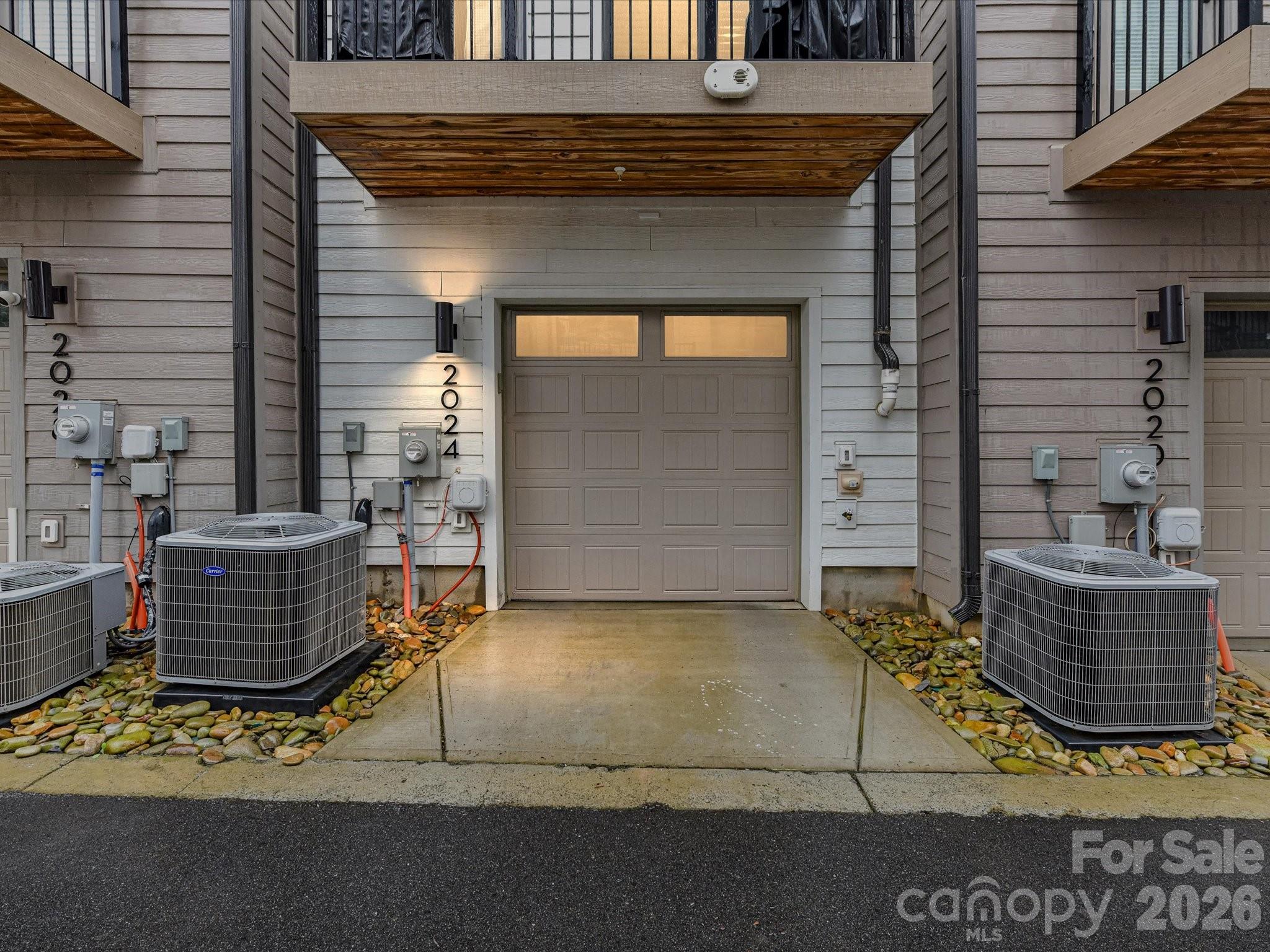 Photo 28 of 2024 Terwilliger Terrace, Charlotte, NC