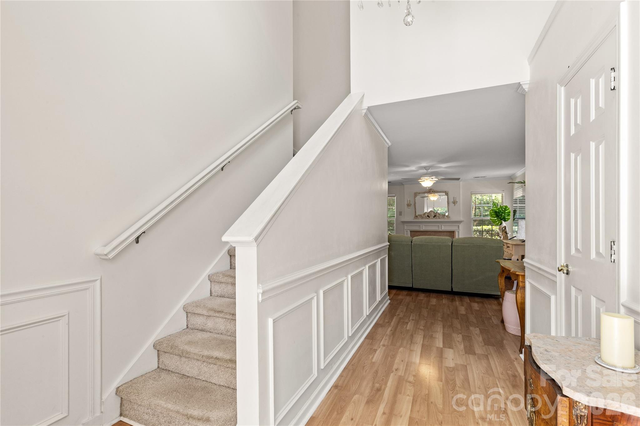1771 Lillywood Lane, Indian Land, SC - photo 4 of 40
