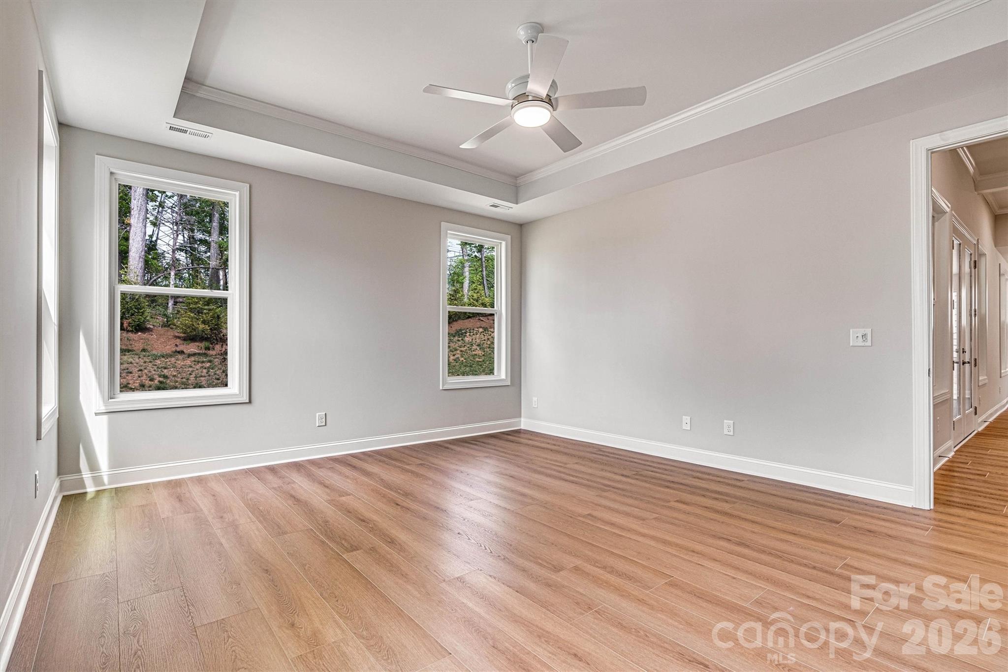 Photo 19 of 13409 Cozy Court, Charlotte, NC
