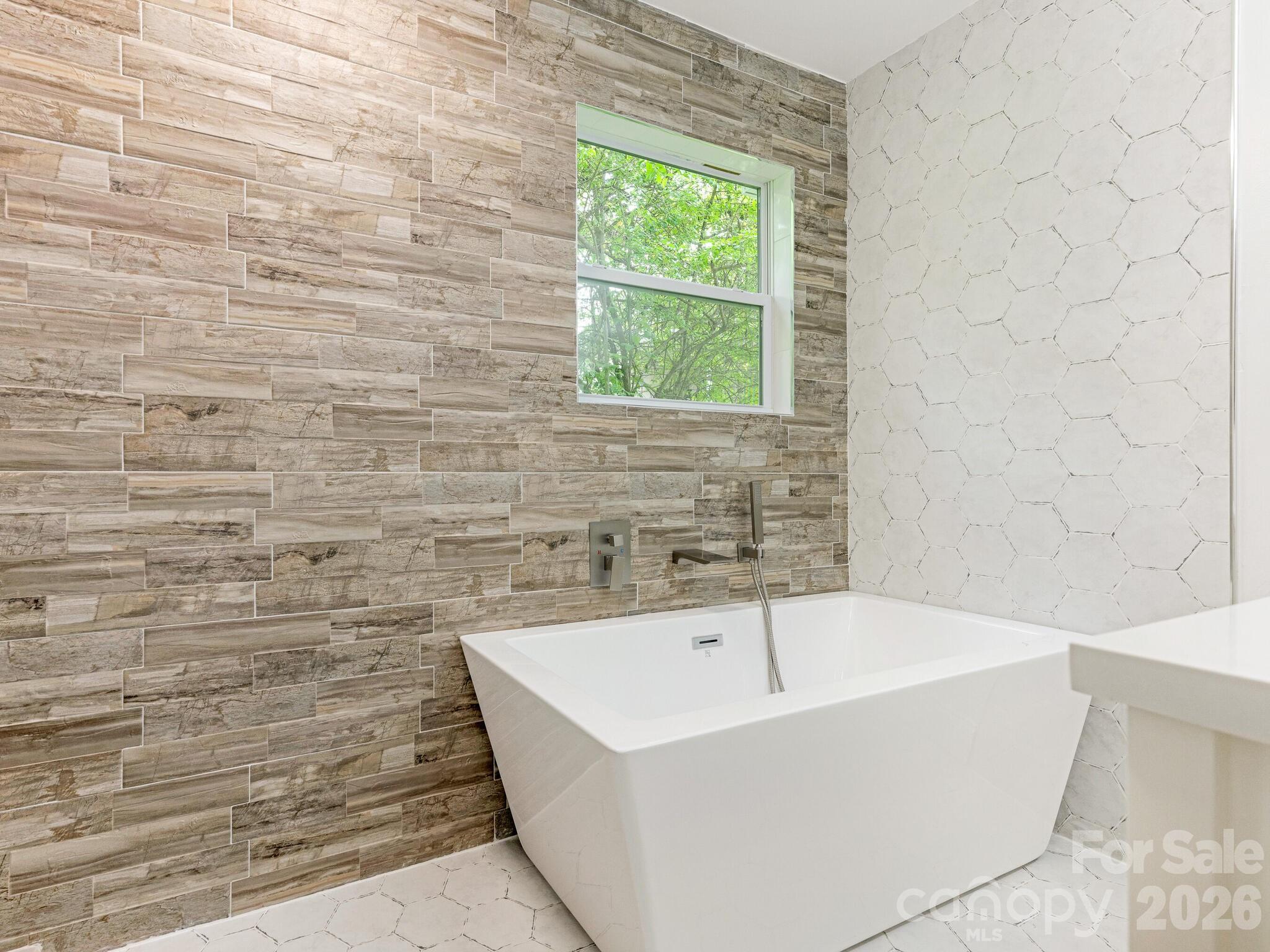 1831 Erie Street, Charlotte, NC - photo 19 of 24