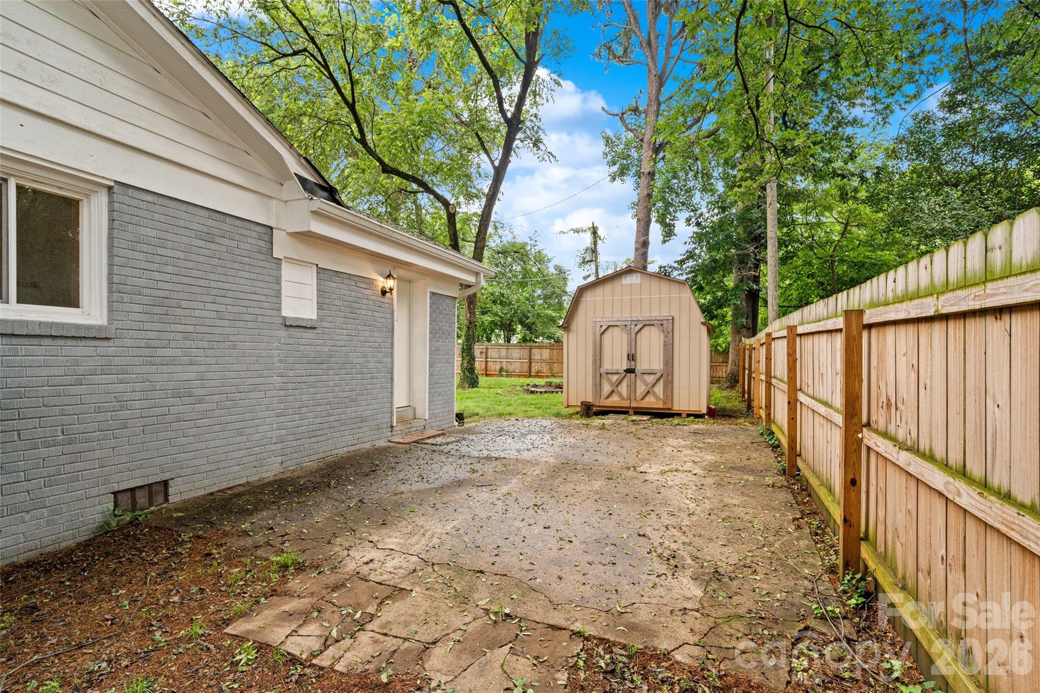 Photo 28 of 1626 Taylor Avenue, Charlotte, NC