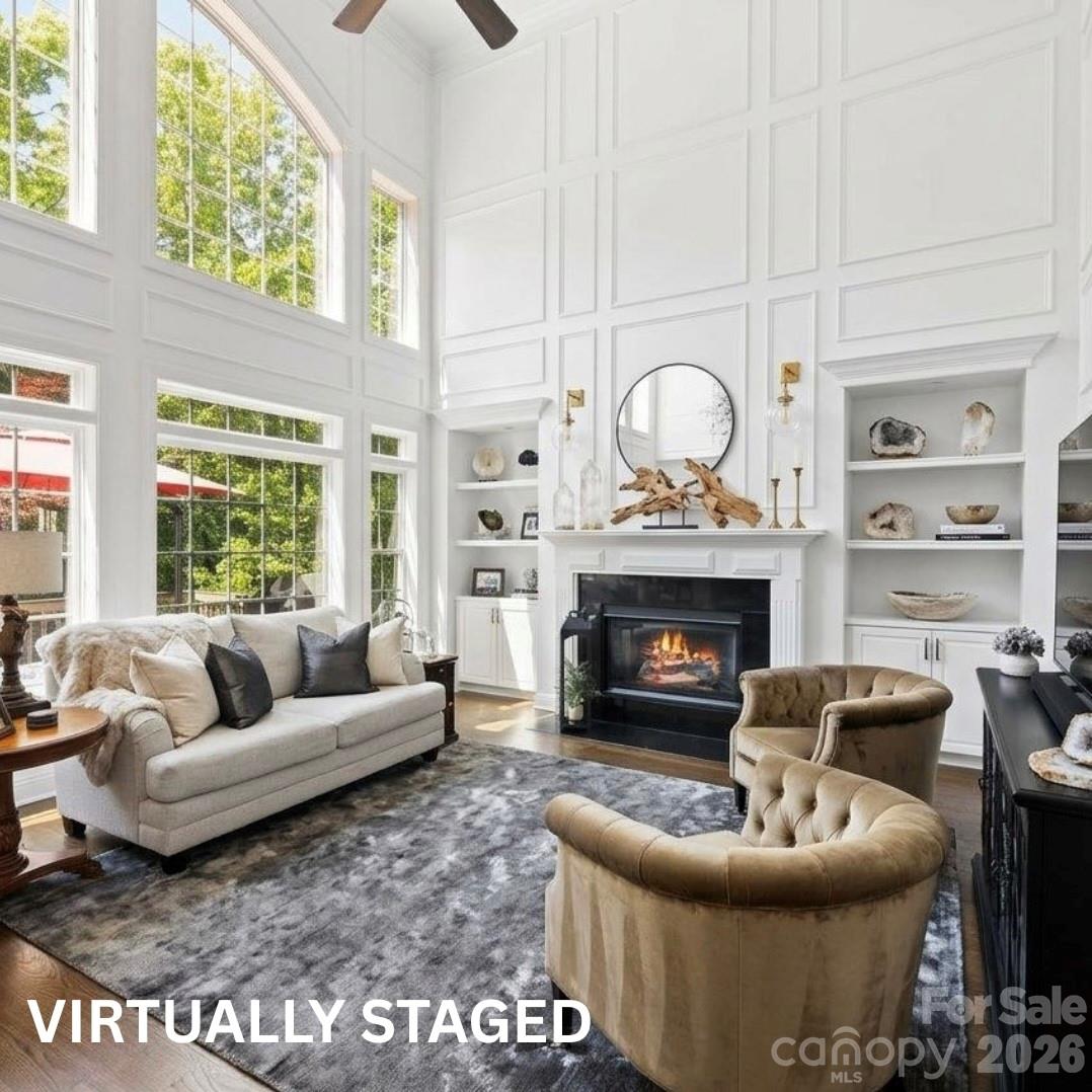 1220 Nightingale Road, Waxhaw, NC - photo 10 of 42
