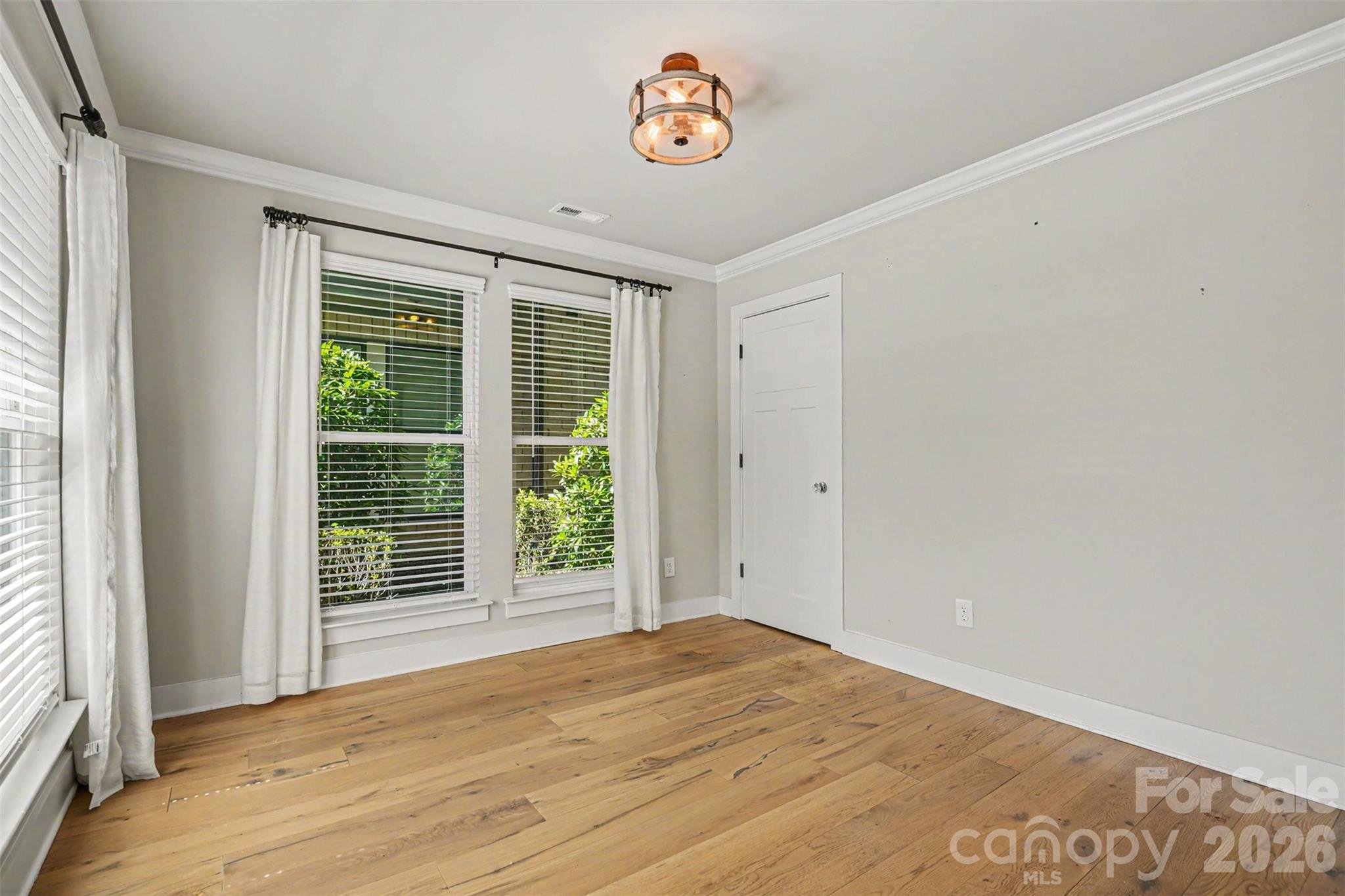 Photo 18 of 1571 Duckworth Avenue, Charlotte, NC