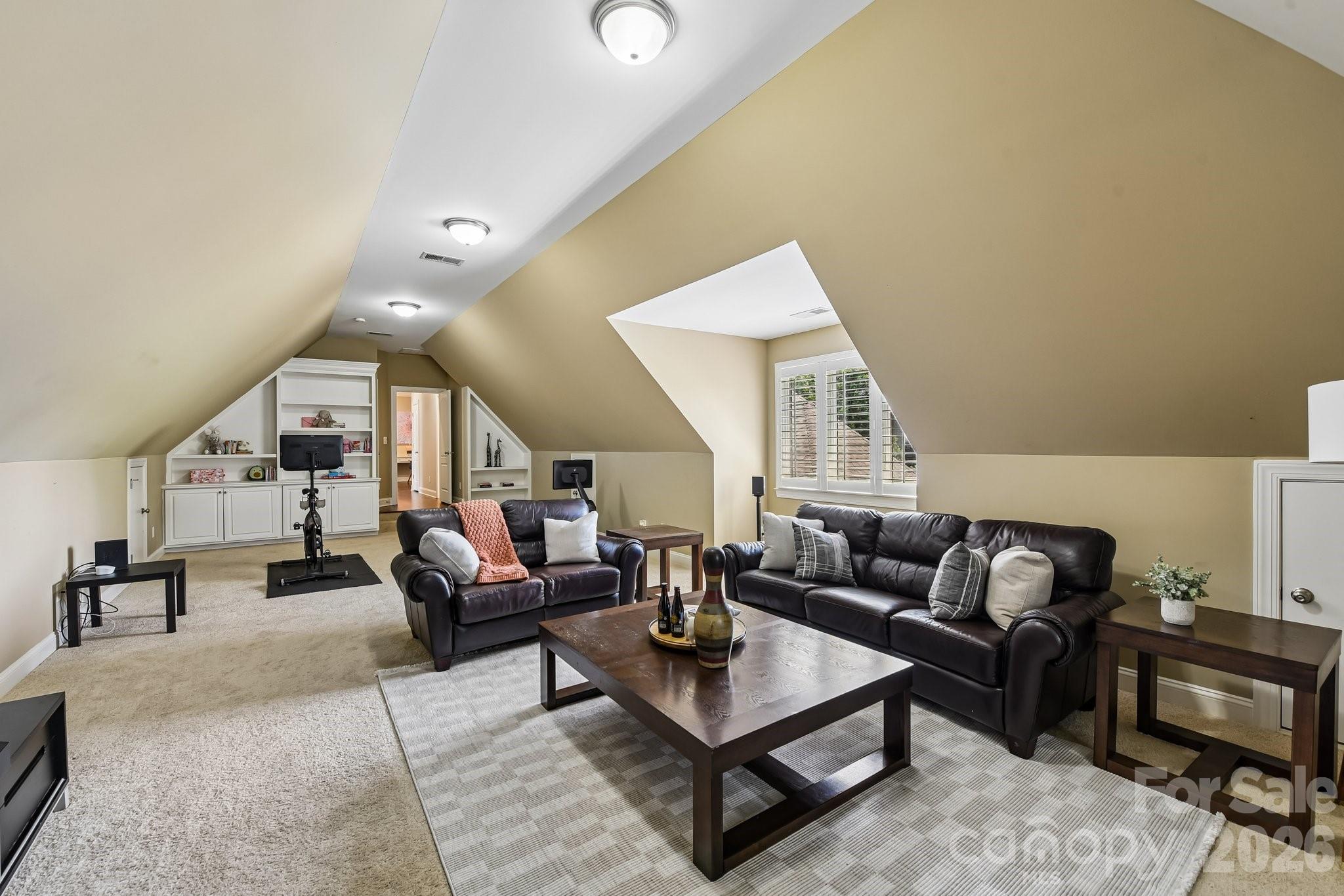 209 Glenmoor Drive, Waxhaw, NC - photo 34 of 47