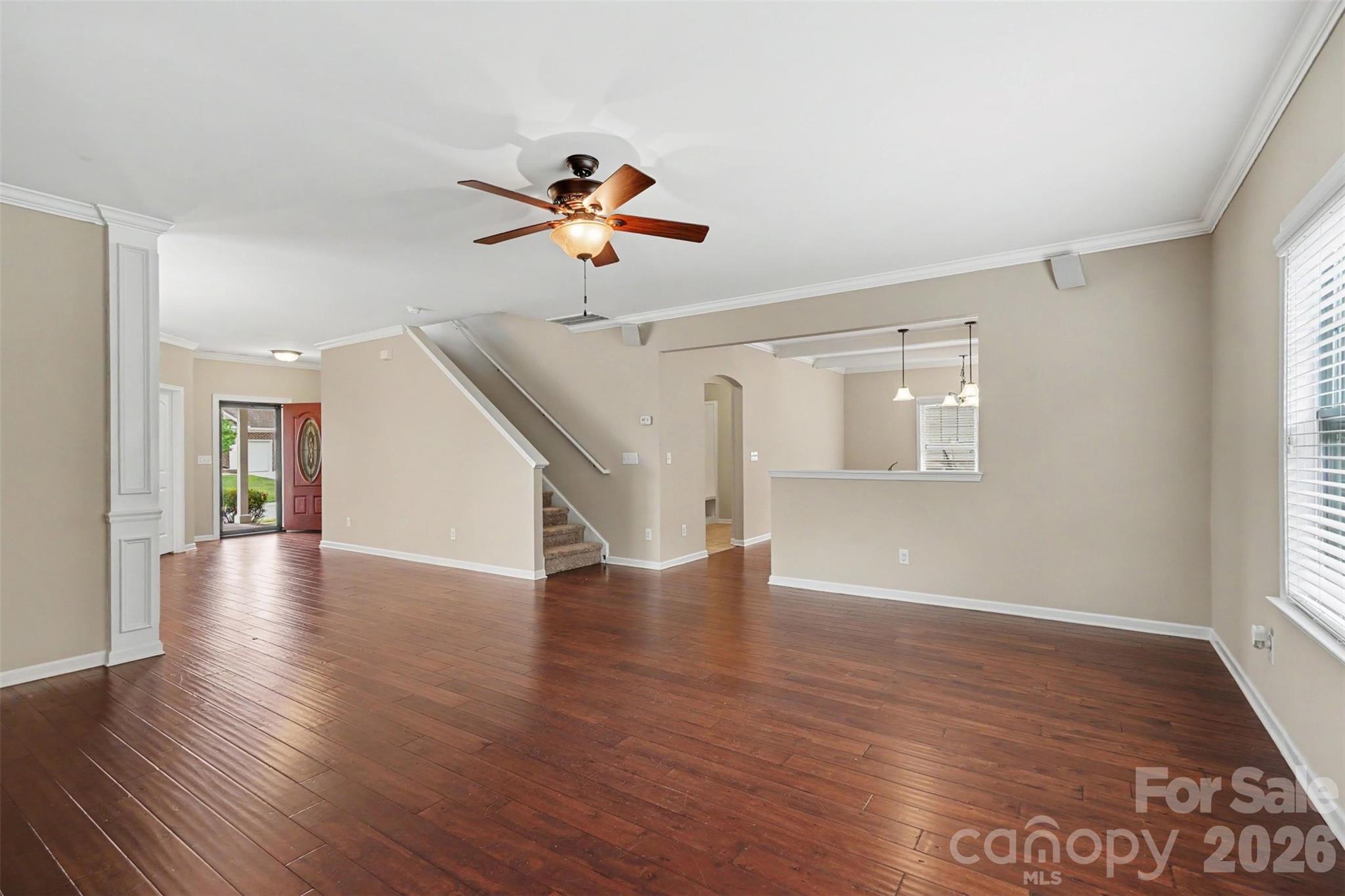 Photo 3 of 1773 Stuart Carter Avenue, Rock Hill, SC