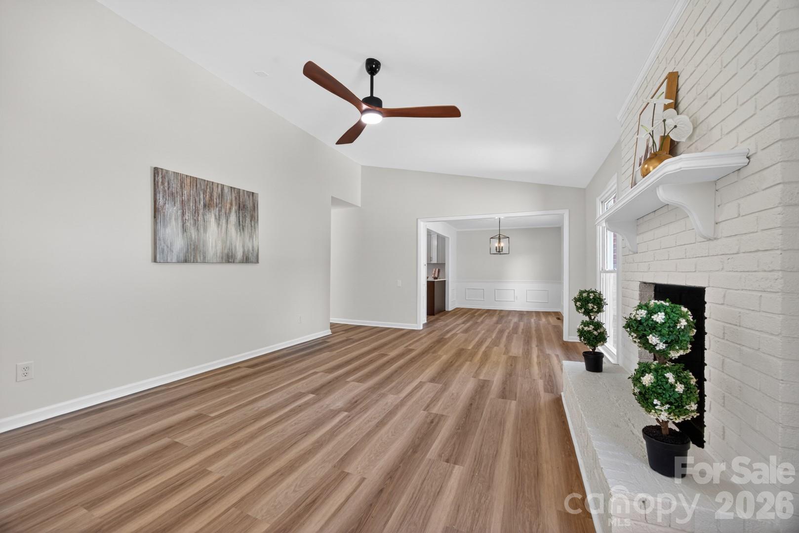 139 Berrier Road, Lexington, NC - photo 13 of 47