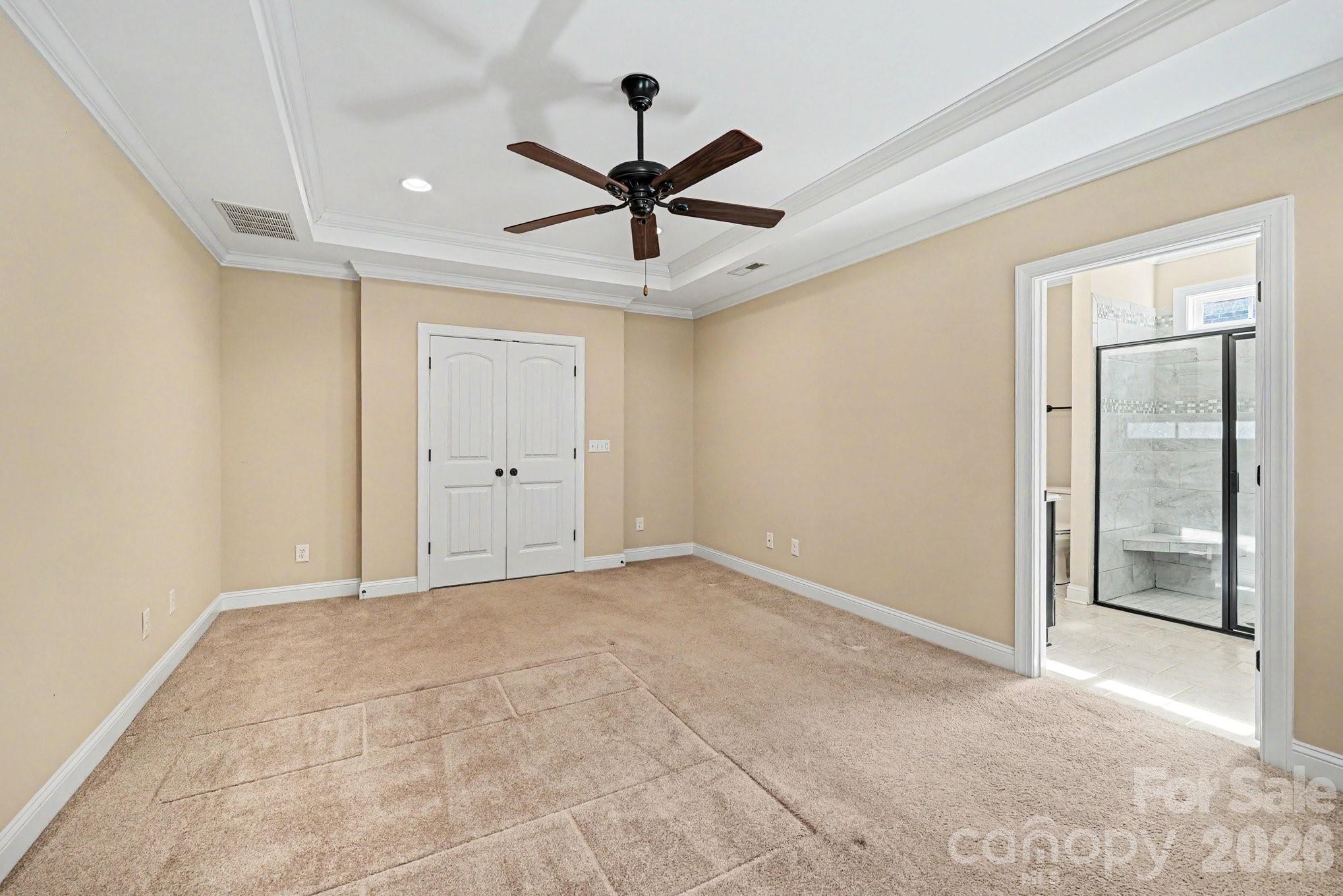 7344 Ridgecrest Trail, Lewisville, NC - photo 16 of 31
