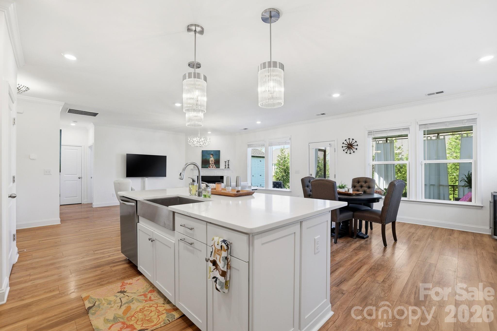 6038 Holland Street, Fort Mill, SC - photo 12 of 49