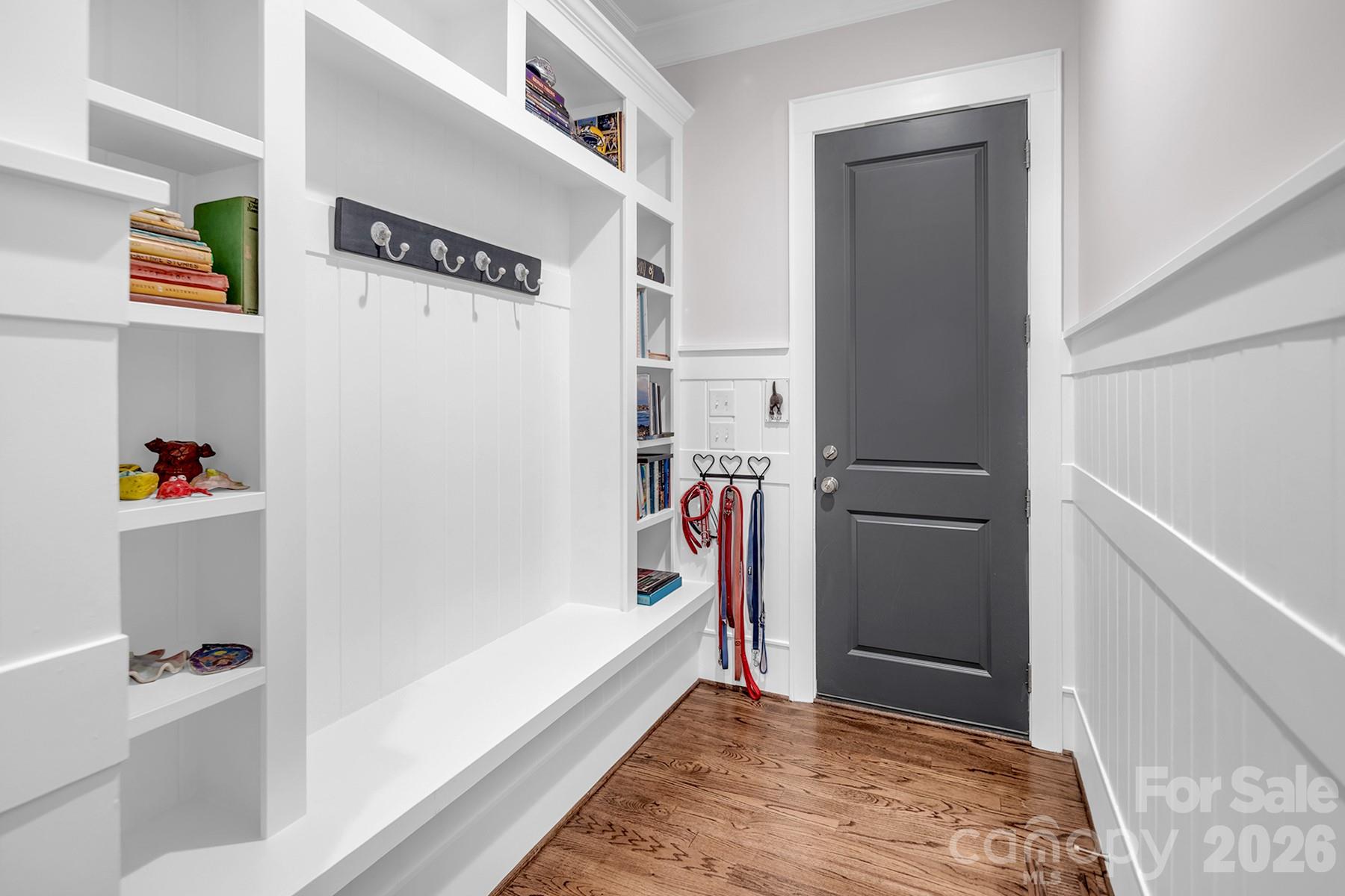Photo 29 of 520 Hillside Avenue, Charlotte, NC