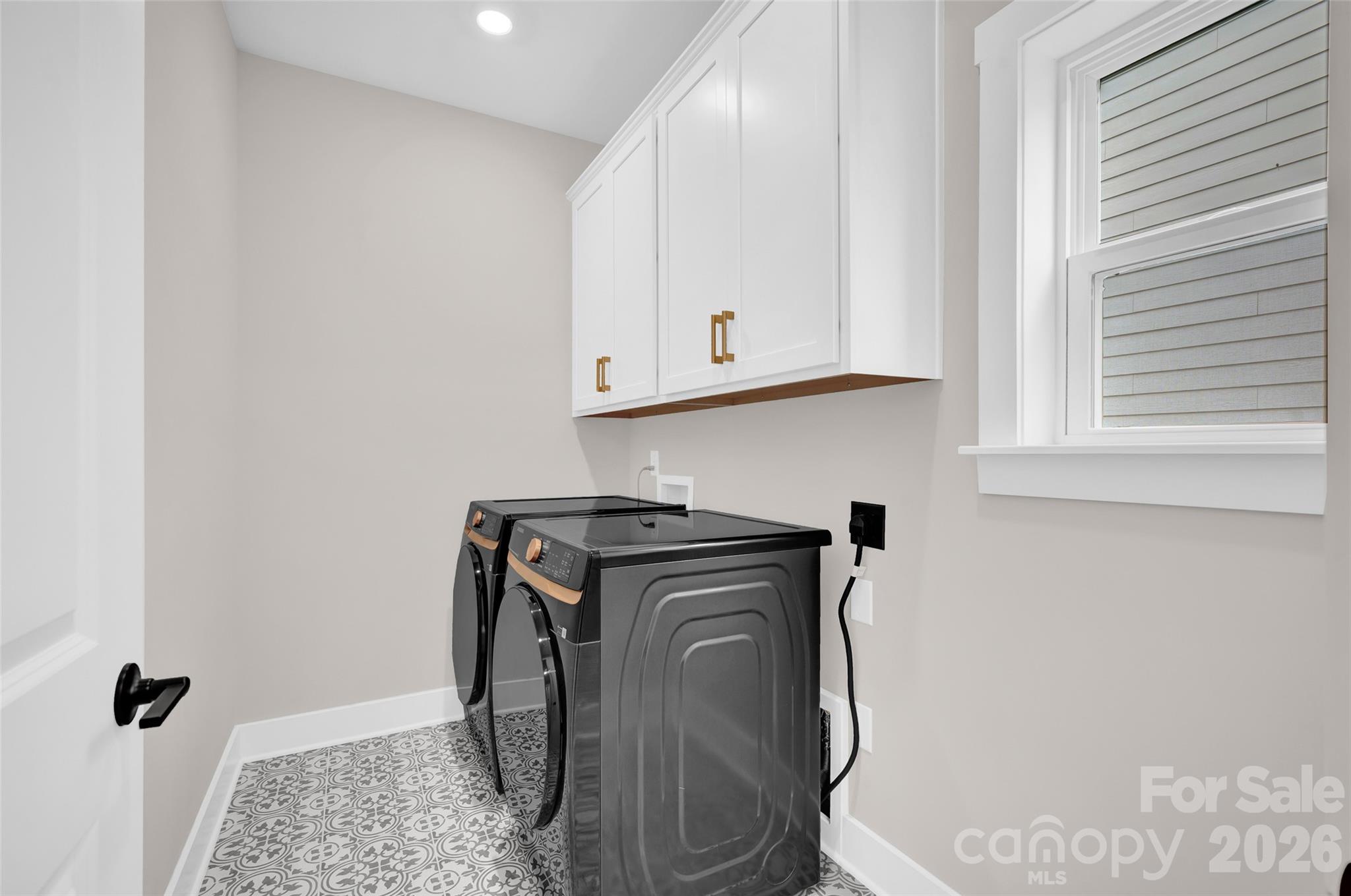 159 Glenn Drive, Mooresville, NC - photo 11 of 40