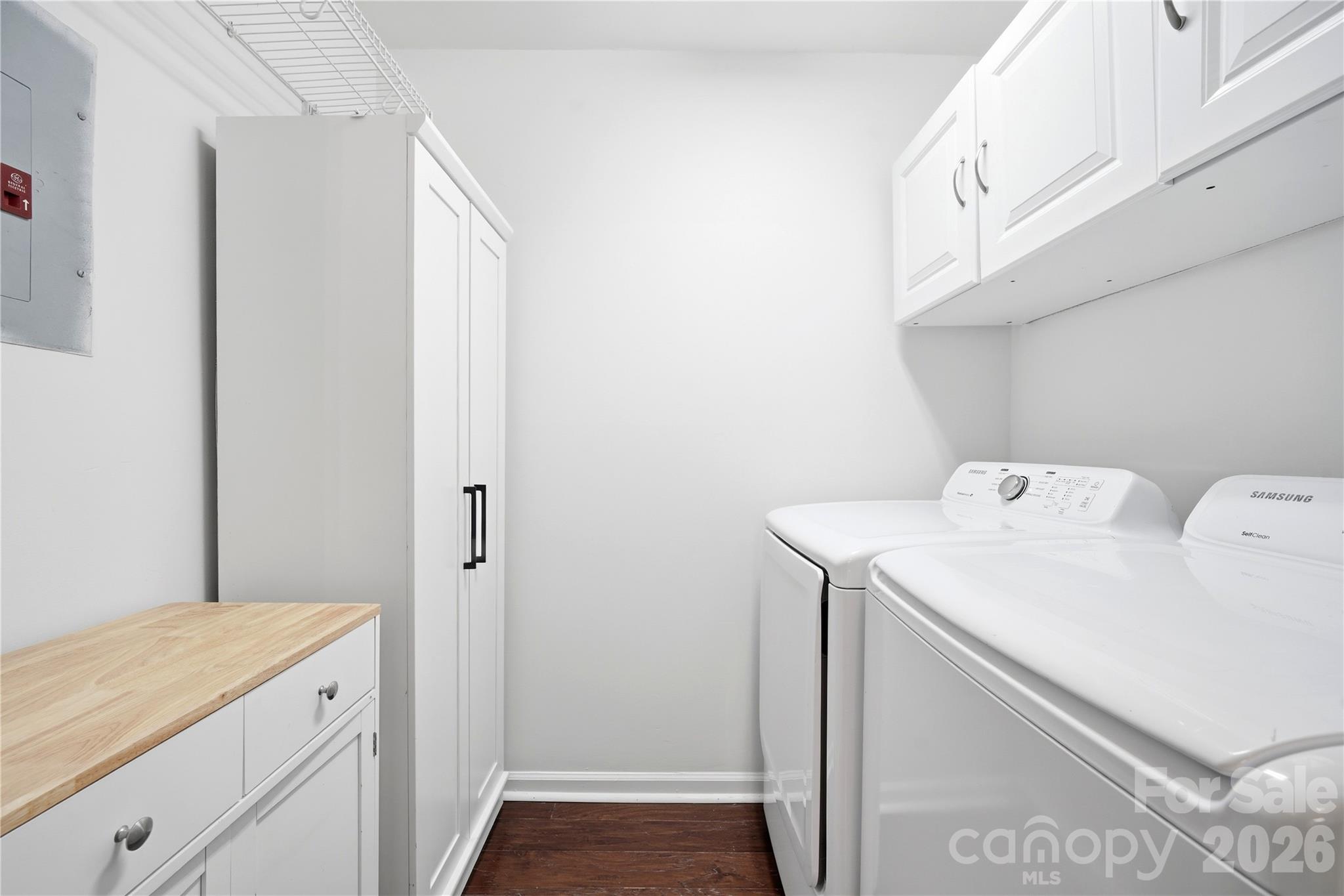 Photo 11 of 6150 Gray Gate Lanei, Charlotte, NC