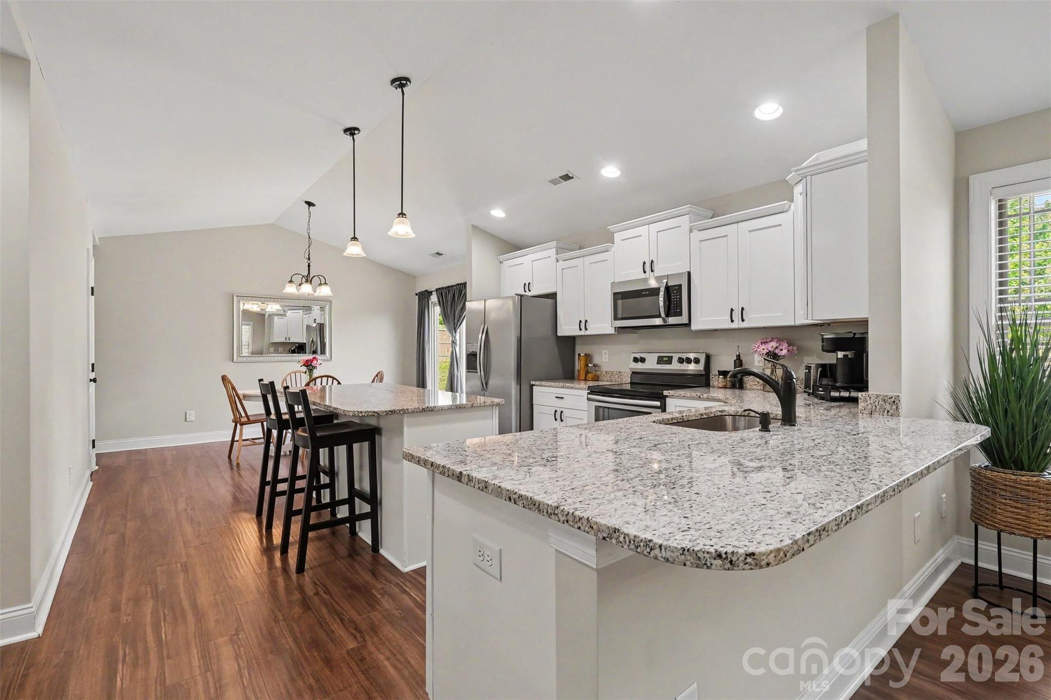 207 Kimball Road, China Grove, NC - photo 11 of 24