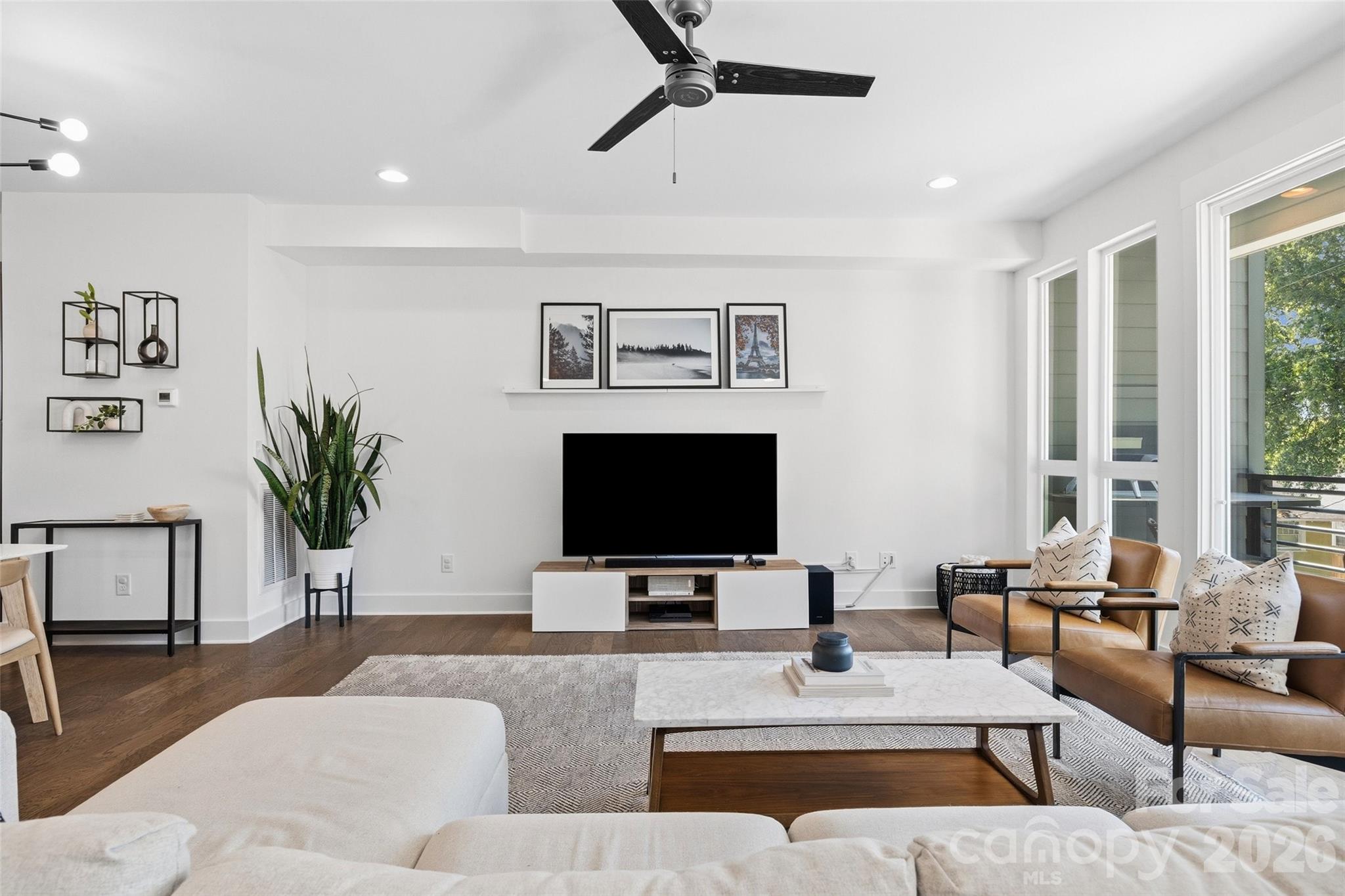 1633 Duckworth Avenue, Charlotte, NC - photo 11 of 41