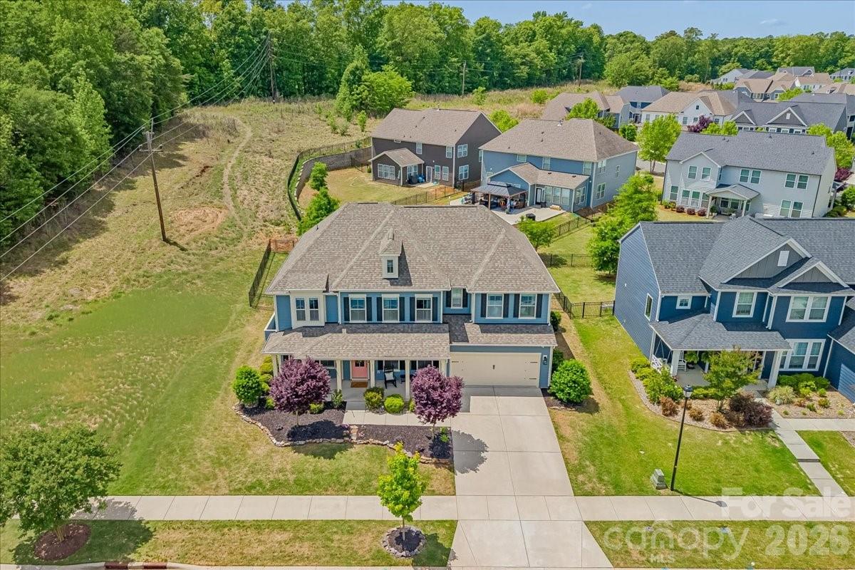 1135 Weir Court, Fort Mill, SC - photo 40 of 46