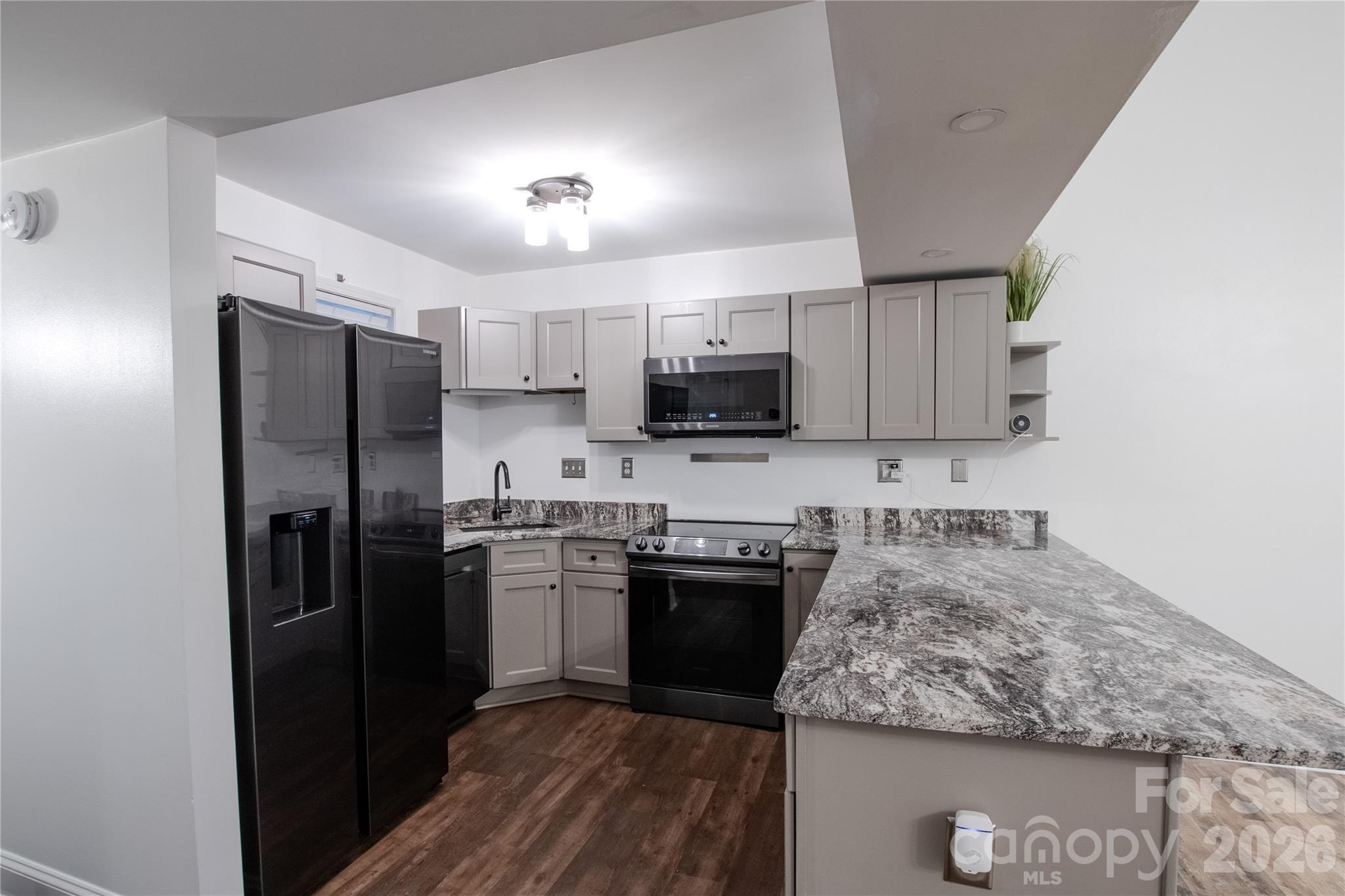 100 Willow Run Drive2, Gastonia, NC - photo 13 of 32