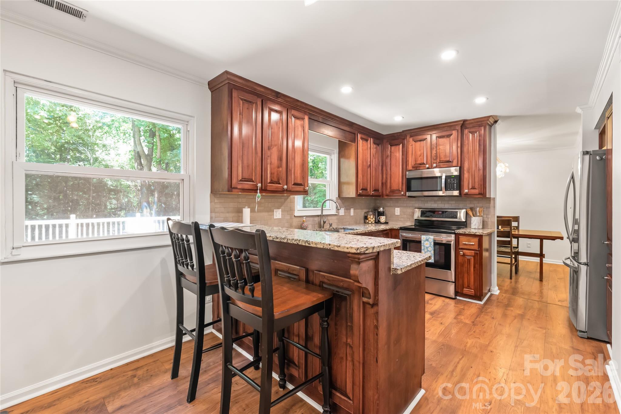 Photo 11 of 425 Regency Drive, Charlotte, NC