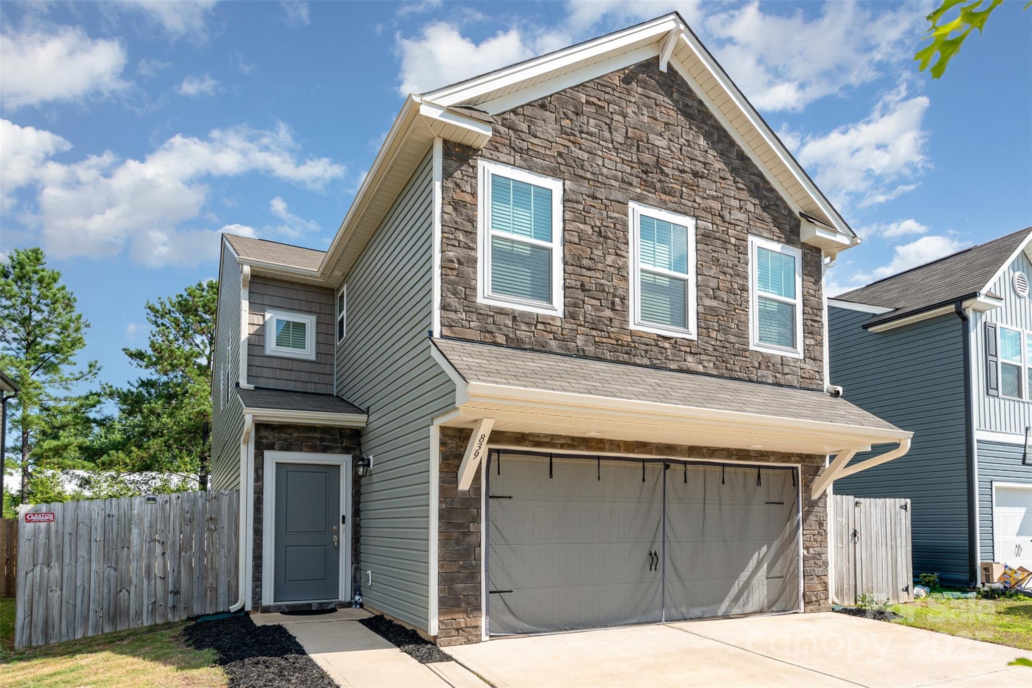 839 Foxglove Lane, York, SC - photo 5 of 31