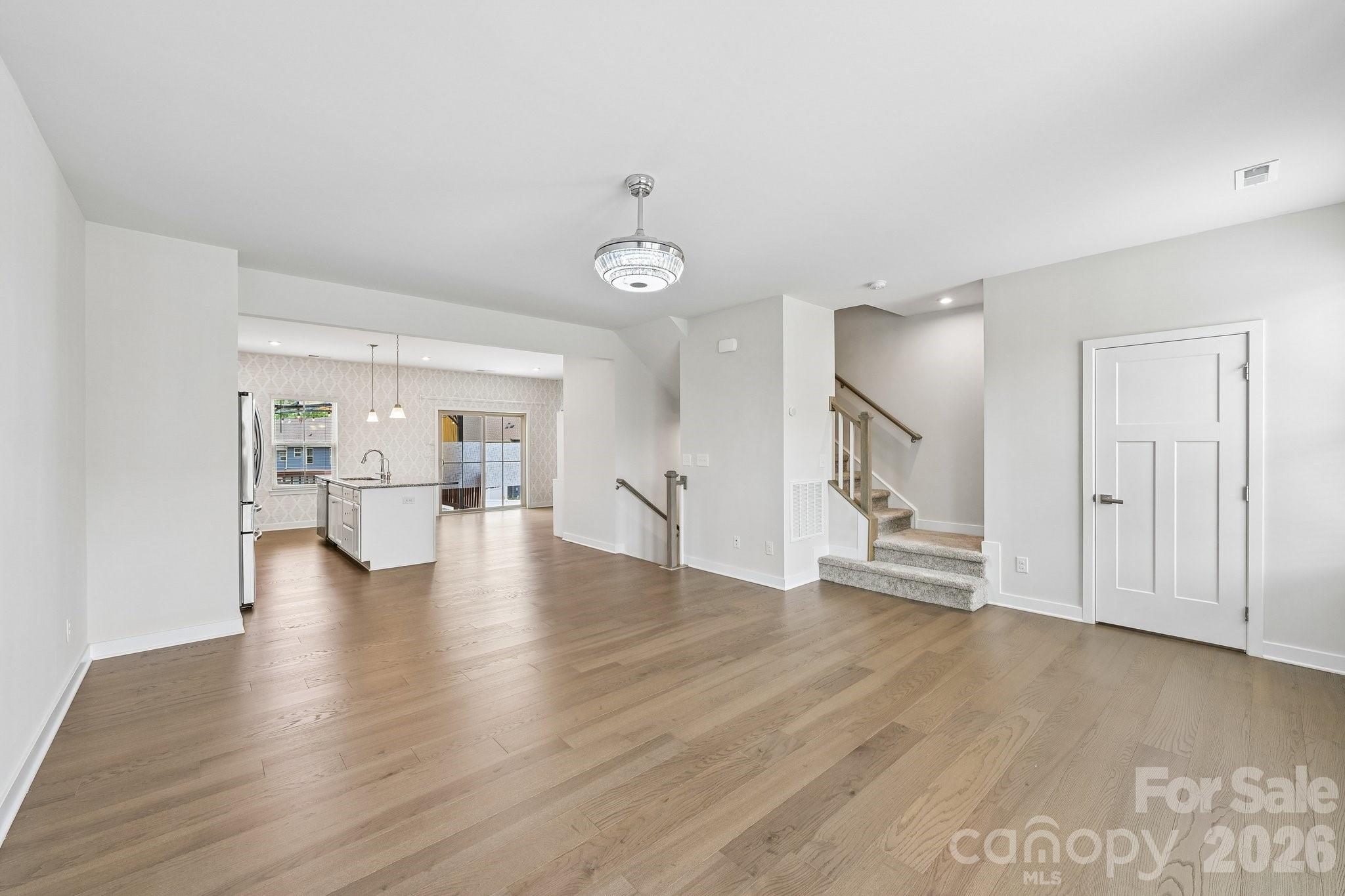 108 Helm Lane, Mooresville, NC - photo 15 of 43