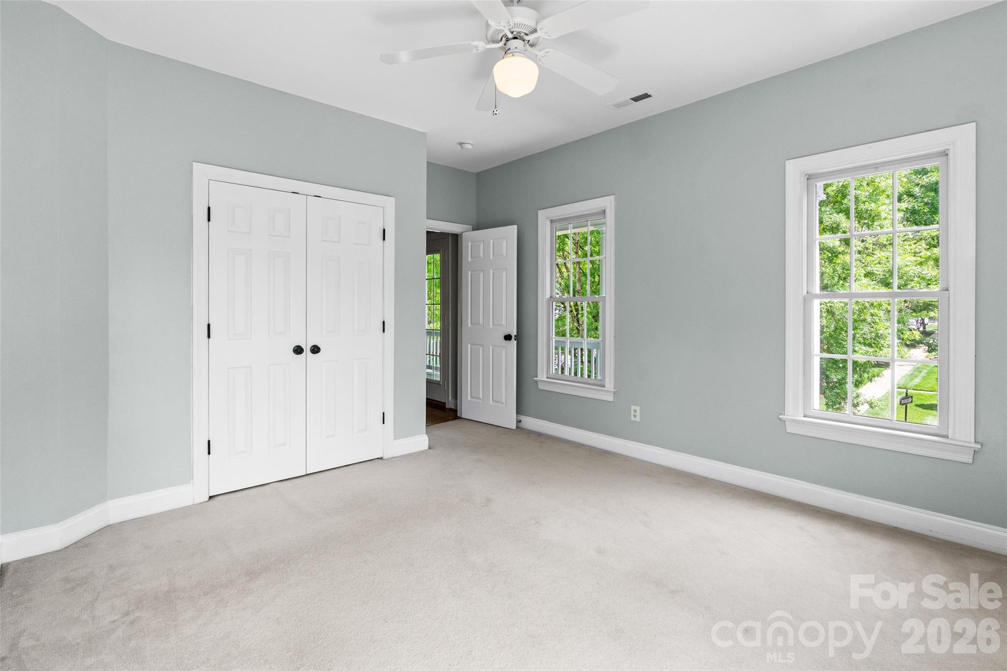 3249 Richards Crossing, Fort Mill, SC - photo 35 of 47