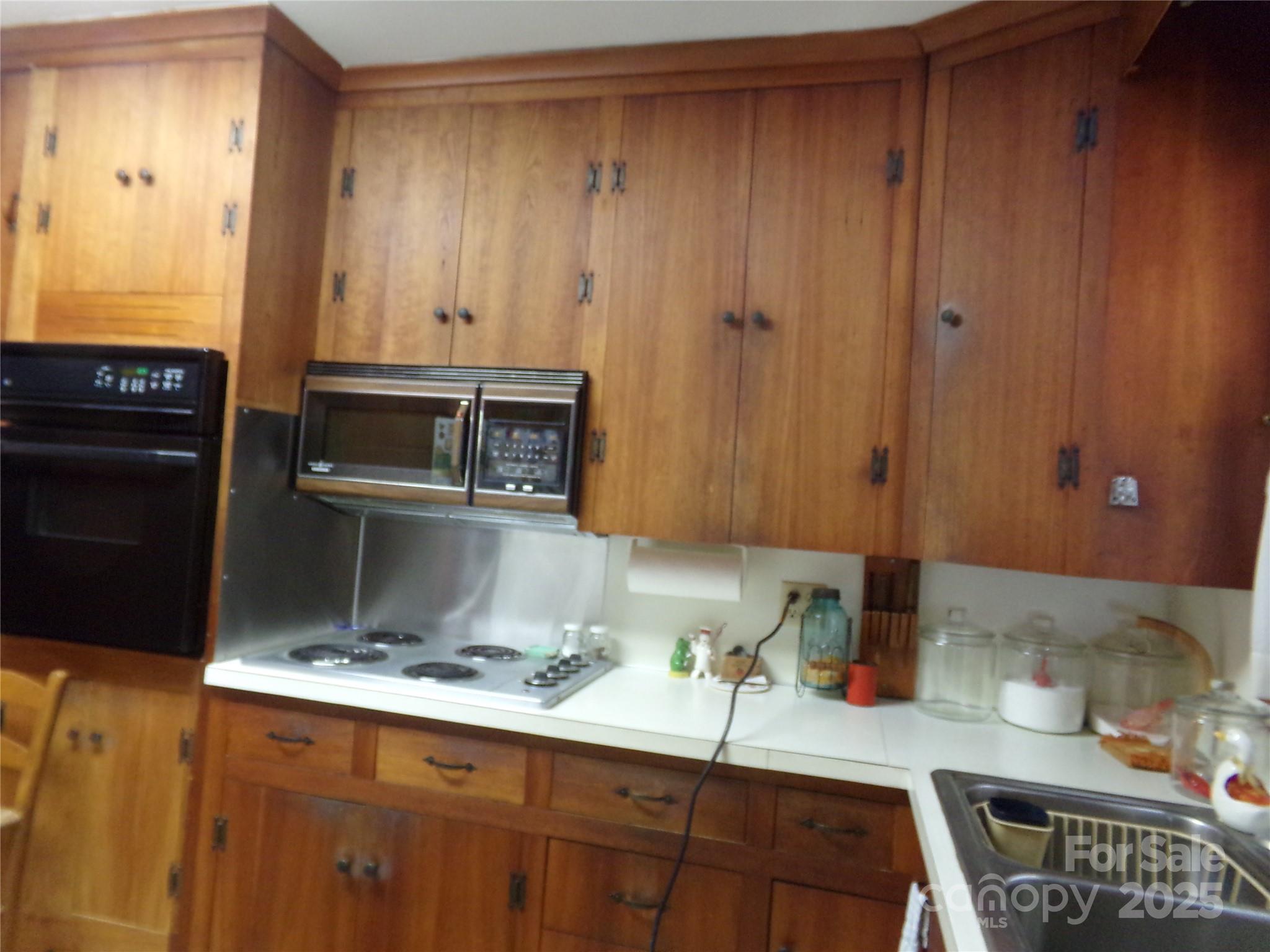 Photo 4 of 5514 Grafton Place, Charlotte, NC
