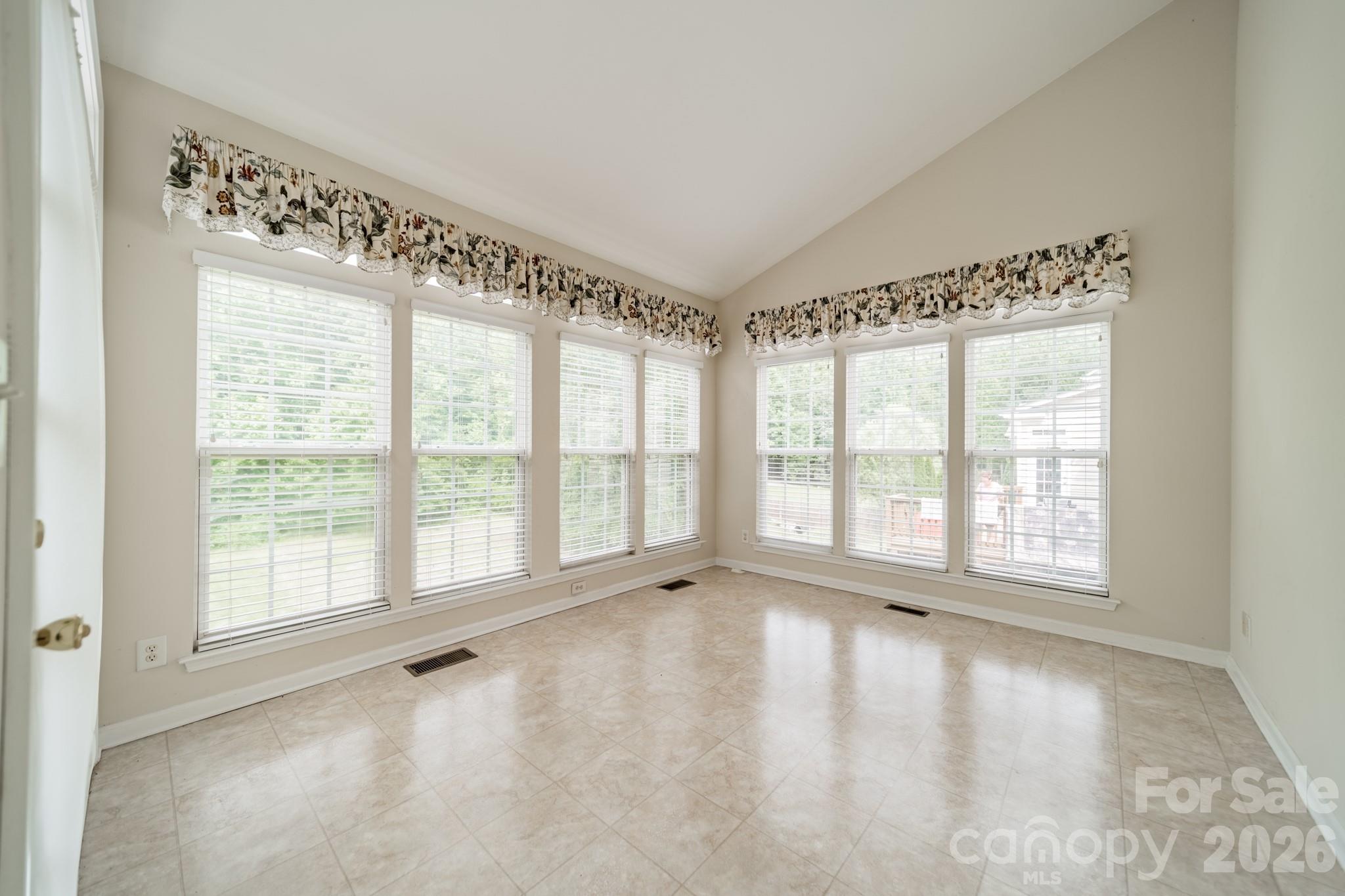 Photo 21 of 10805 Wilklee Drive, Charlotte, NC