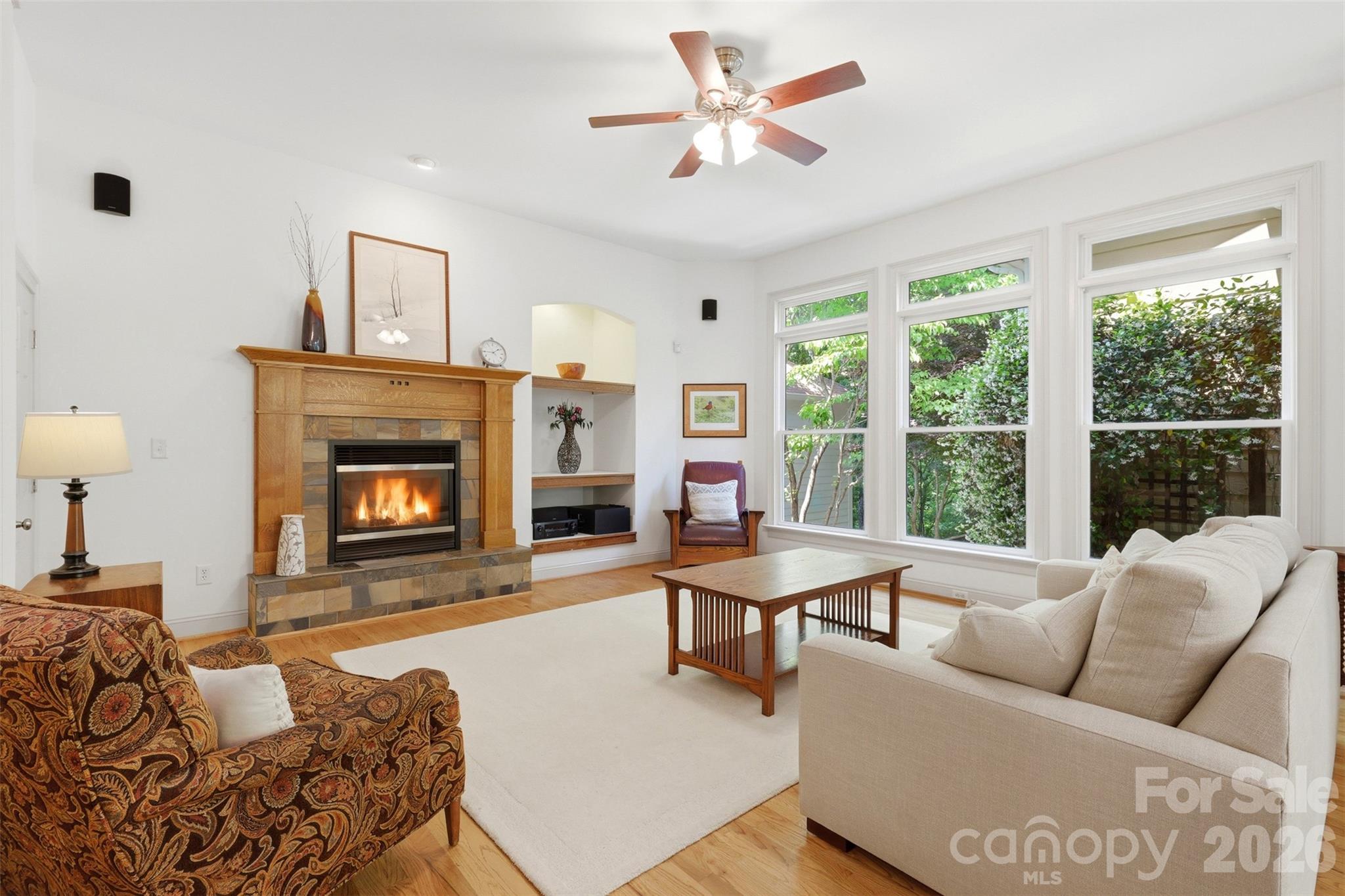 739 Julia Street, Fort Mill, SC - photo 10 of 49
