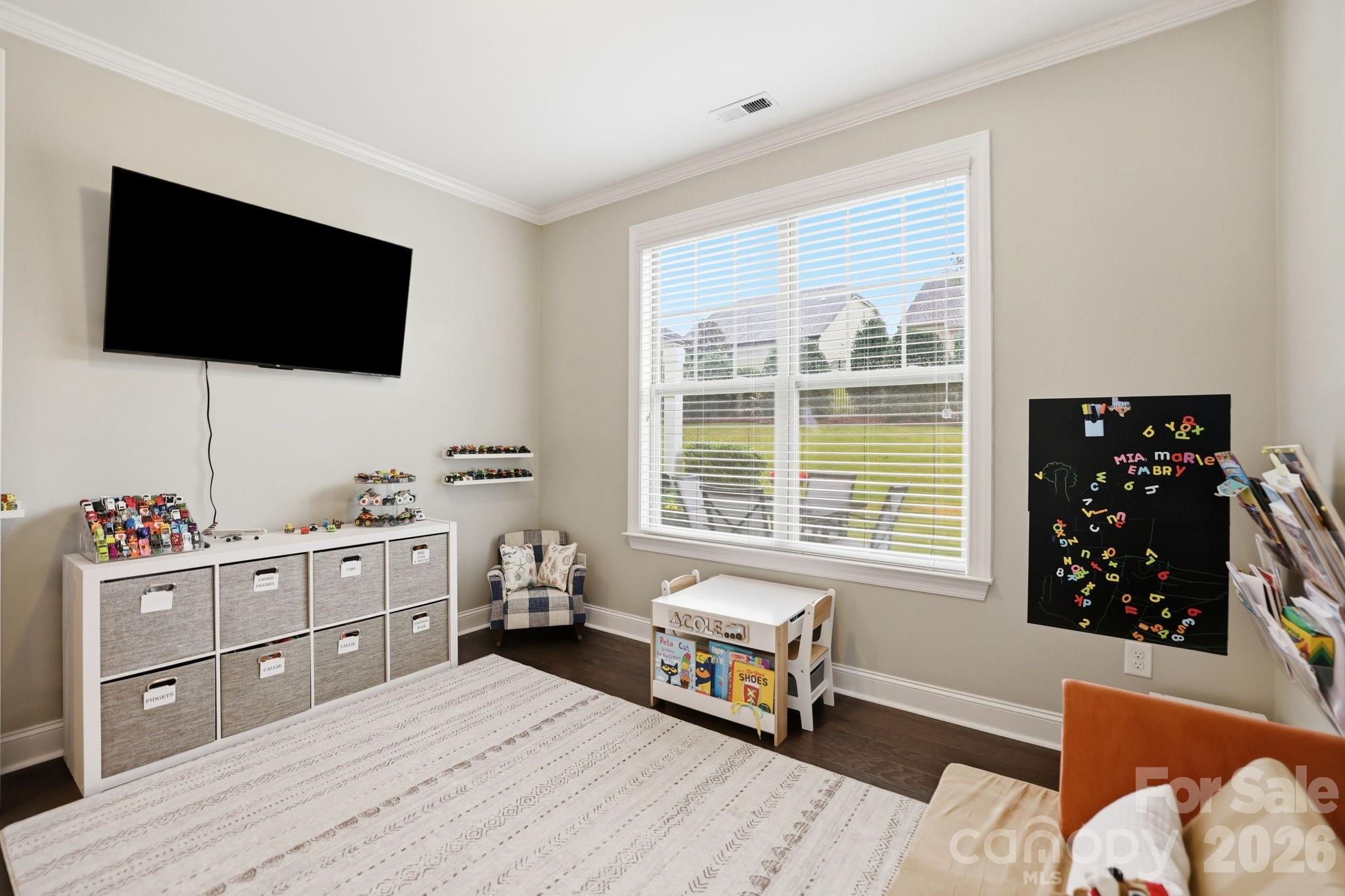 Home for sale at 18500 Studman Branch Avenue, Charlotte, NC — photo 19 of 41