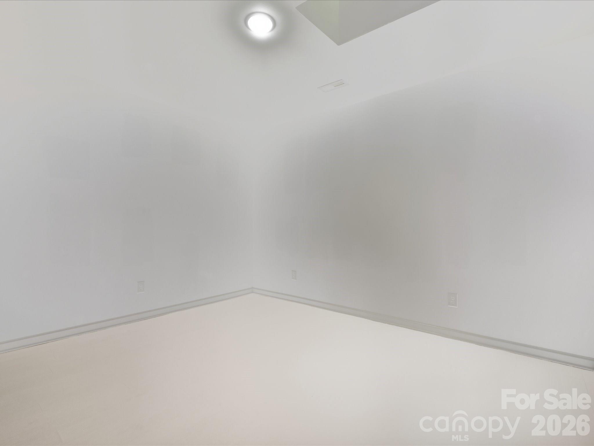 535 Cowans Villa Road6, Staley, NC - photo 37 of 49