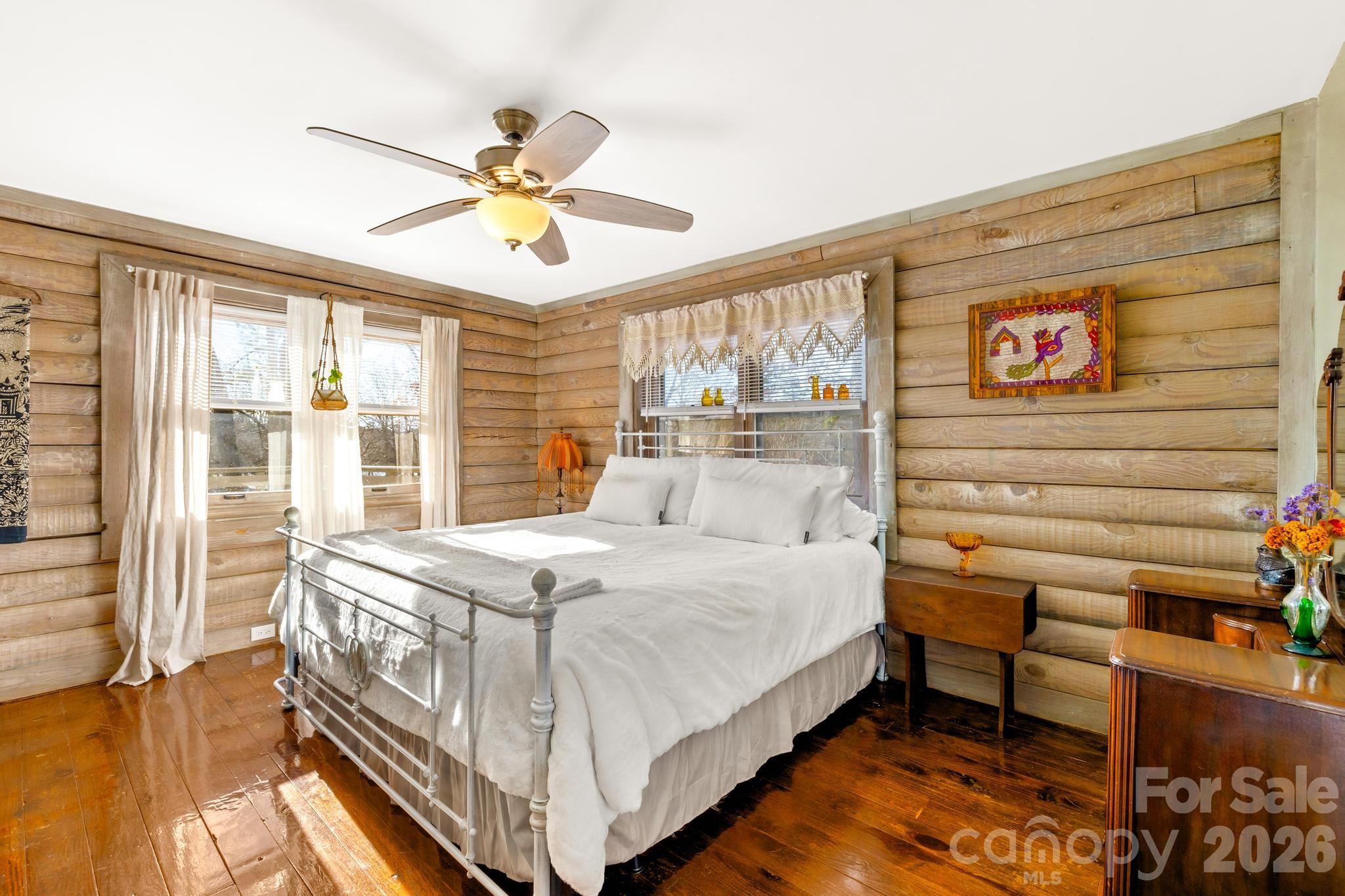 294 Carroll Cove, Clover, SC - photo 9 of 49