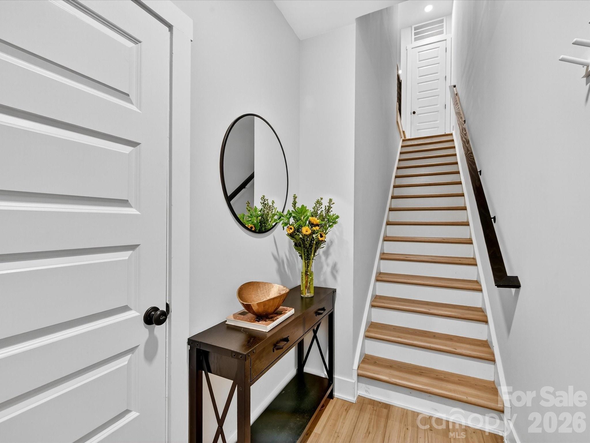 Photo 4 of 2024 Terwilliger Terrace, Charlotte, NC