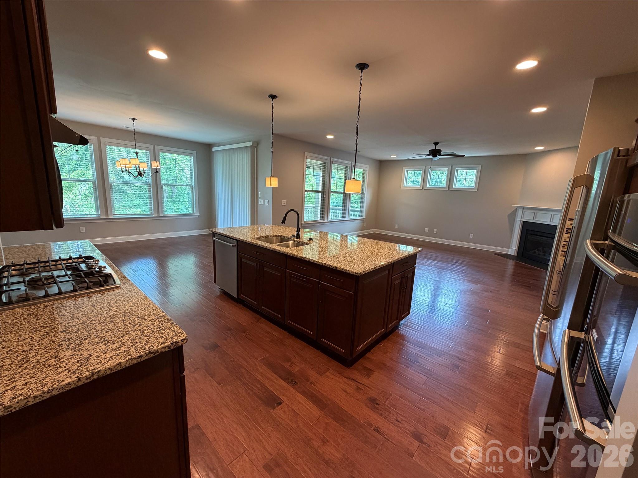 10403 Drake Hill Drive, Huntersville, NC - photo 19 of 35