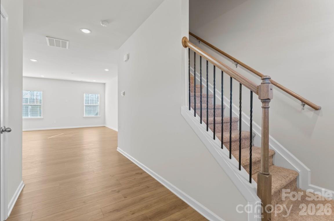 Photo 2 of 4109 Mt. Mitchell Avenue602, Gastonia, NC