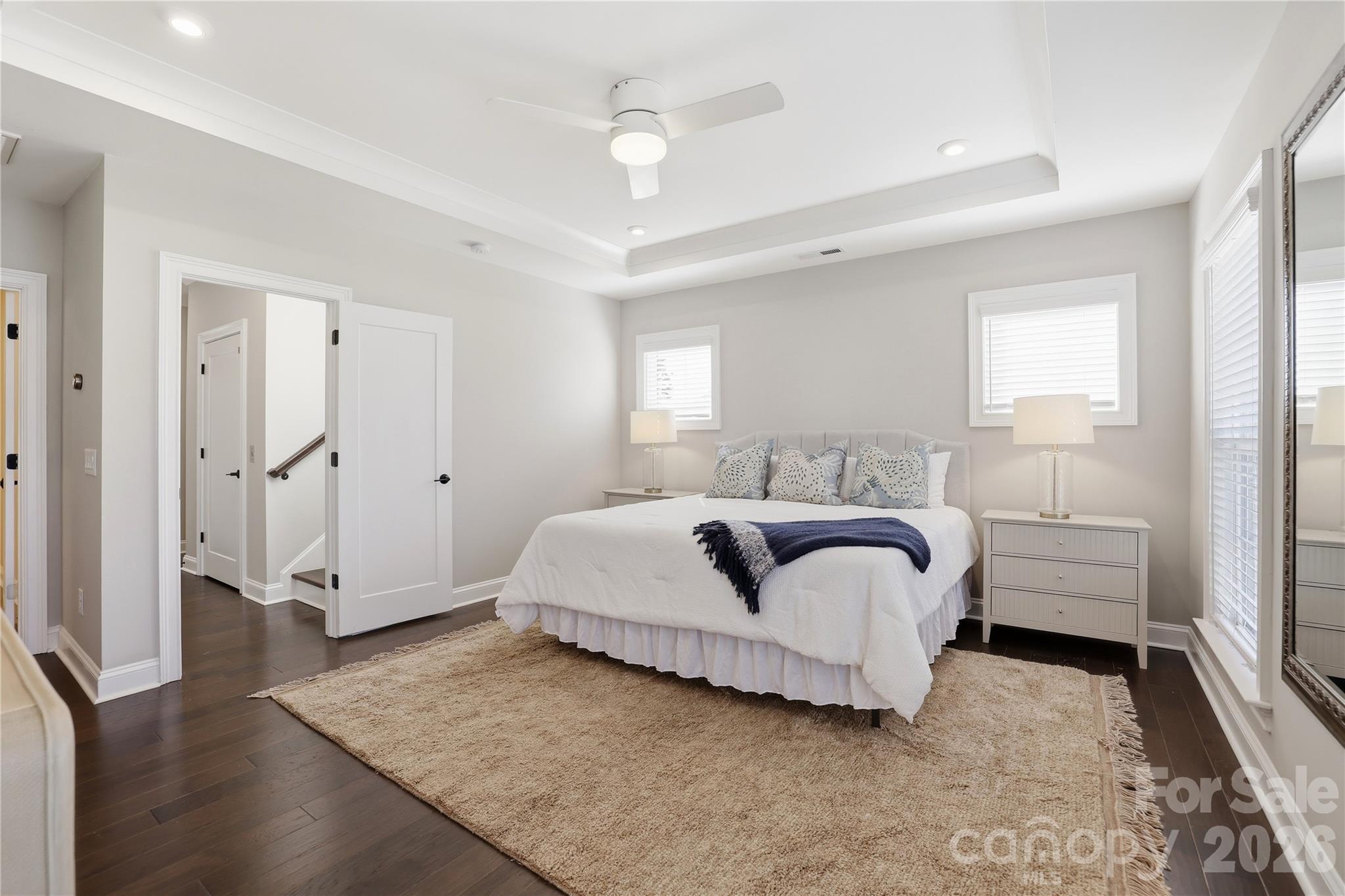 Photo 22 of 311 Emerson Avenue, Charlotte, NC