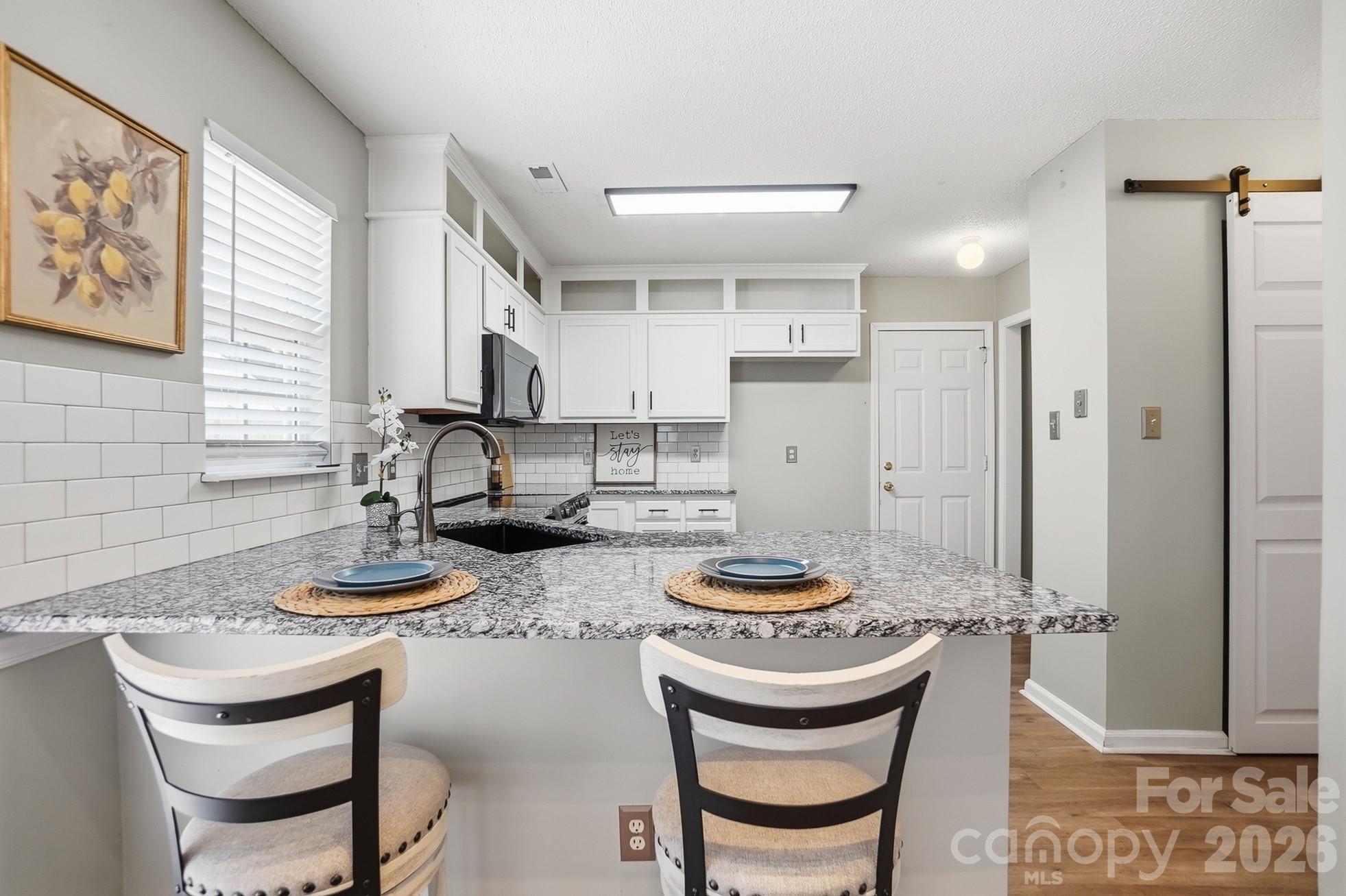 3947 Longwood Drive SW, Concord, NC - photo 13 of 47
