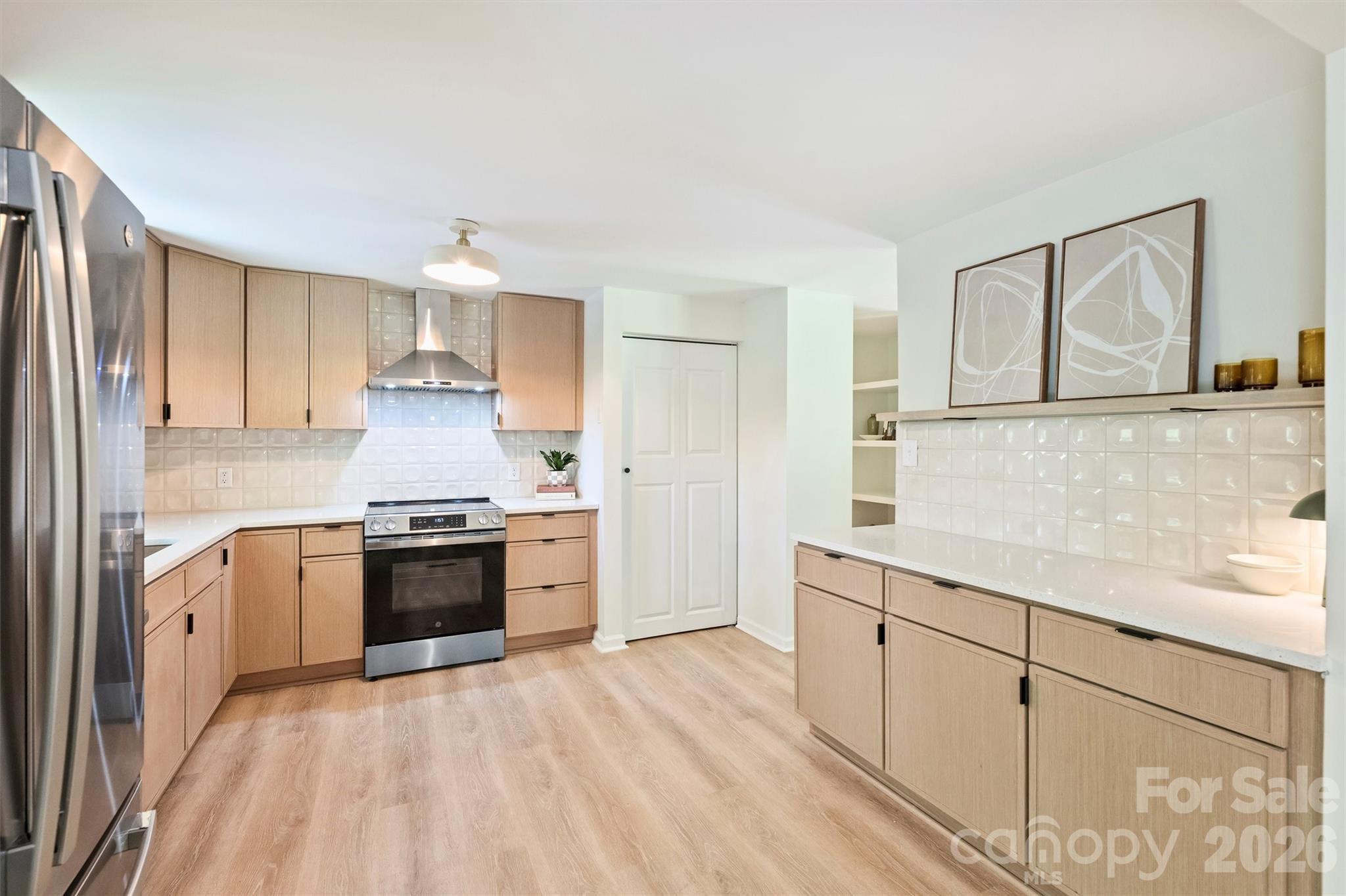 Photo 16 of 7323 Rollingridge Drive, Charlotte, NC
