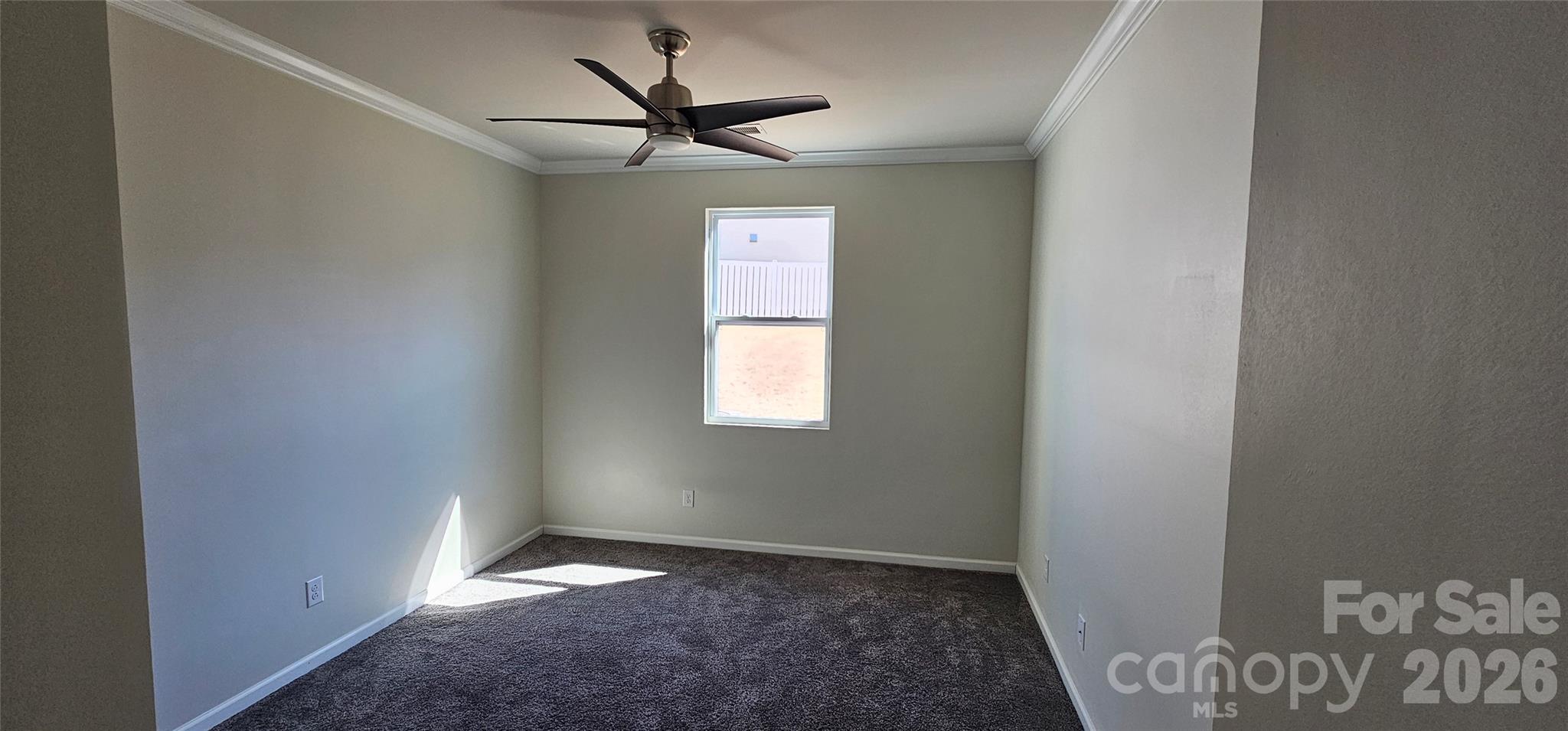 Photo 17 of 19113 Hawk Haven Lane, Charlotte, NC