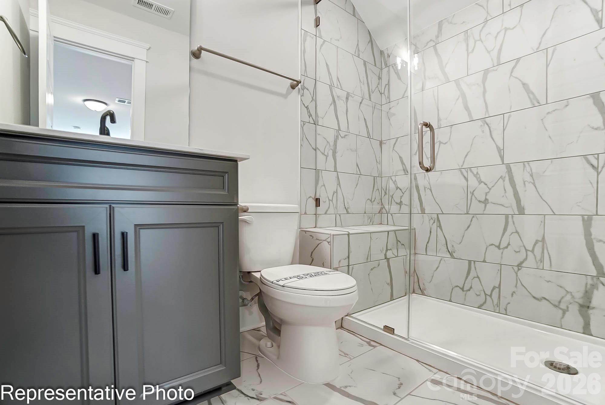 Photo 19 of 13118 Foxberry Road, Charlotte, NC