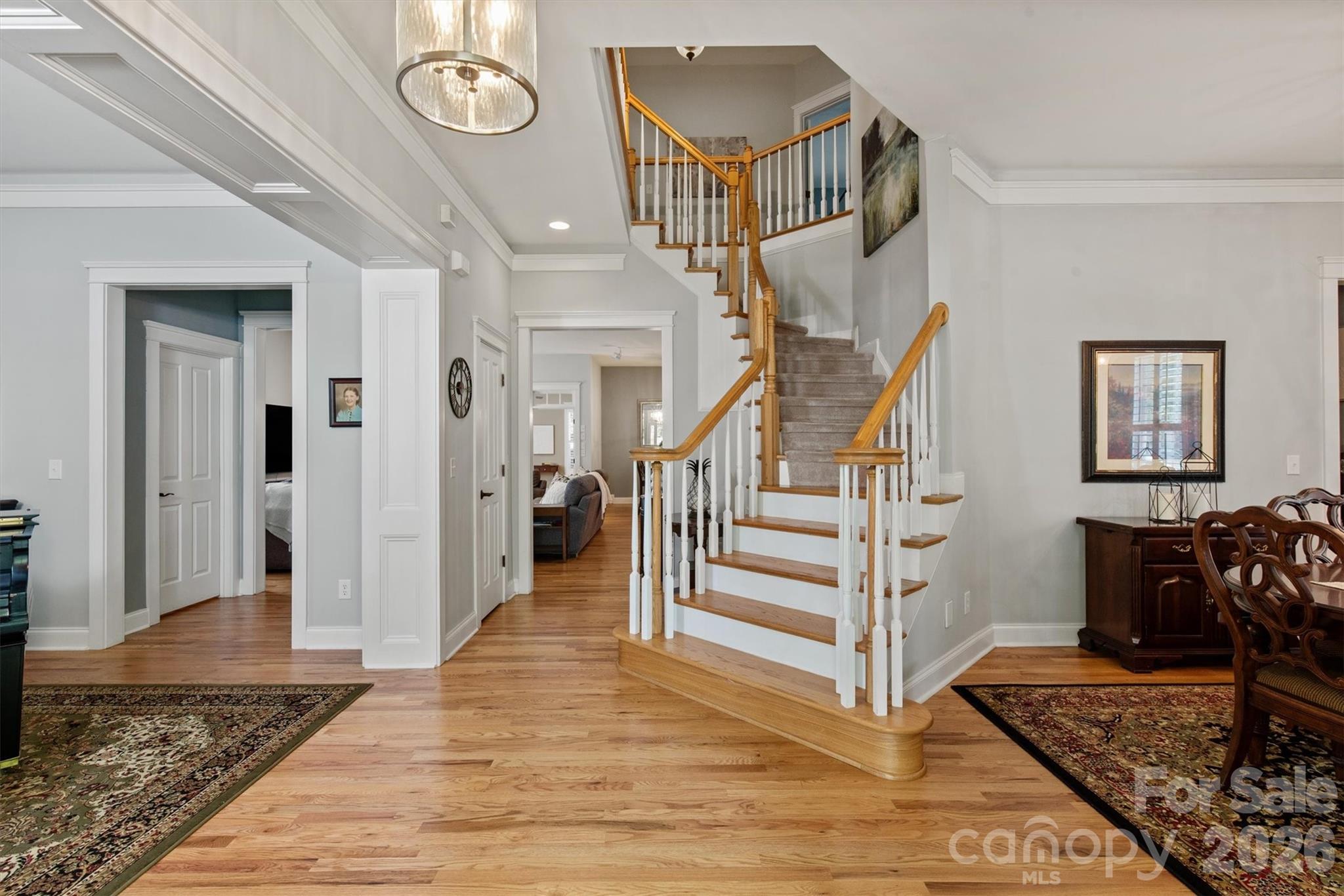 189 Mills Lane, Fort Mill, SC - photo 17 of 49