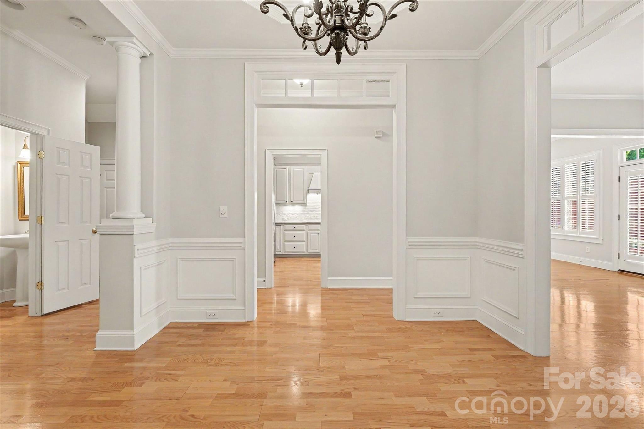 Photo 9 of 3111 Ethereal Lane, Charlotte, NC